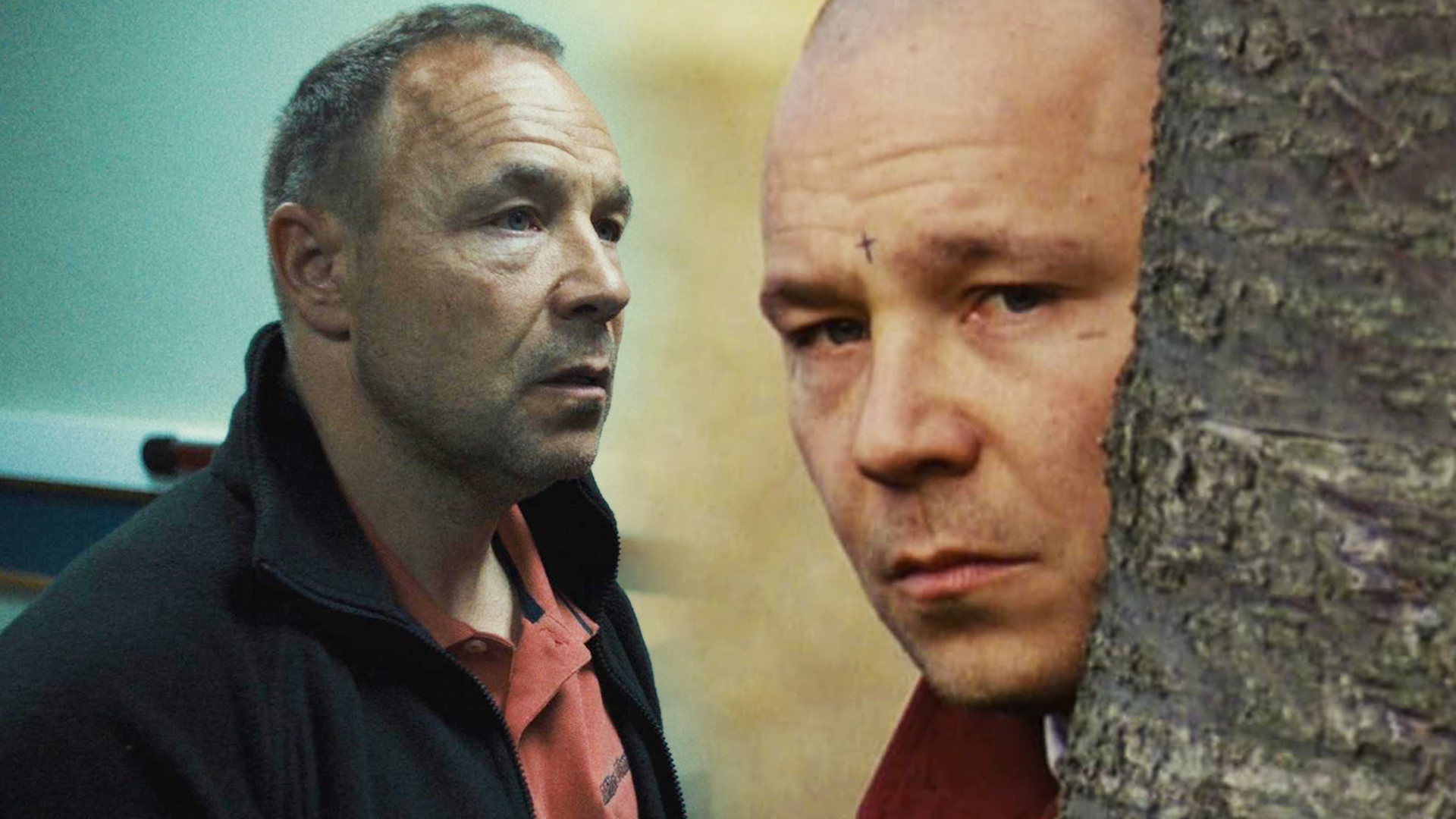 5 Best Stephen Graham Movies and Shows to Watch if You’re Not Over ...