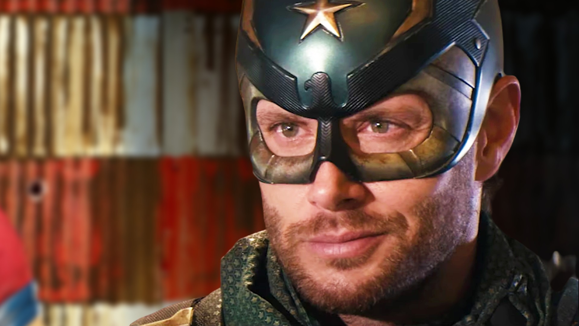 This Soldier Boy Scene in 'The Boys' S3 Finale Might Be Deeper Than It ...