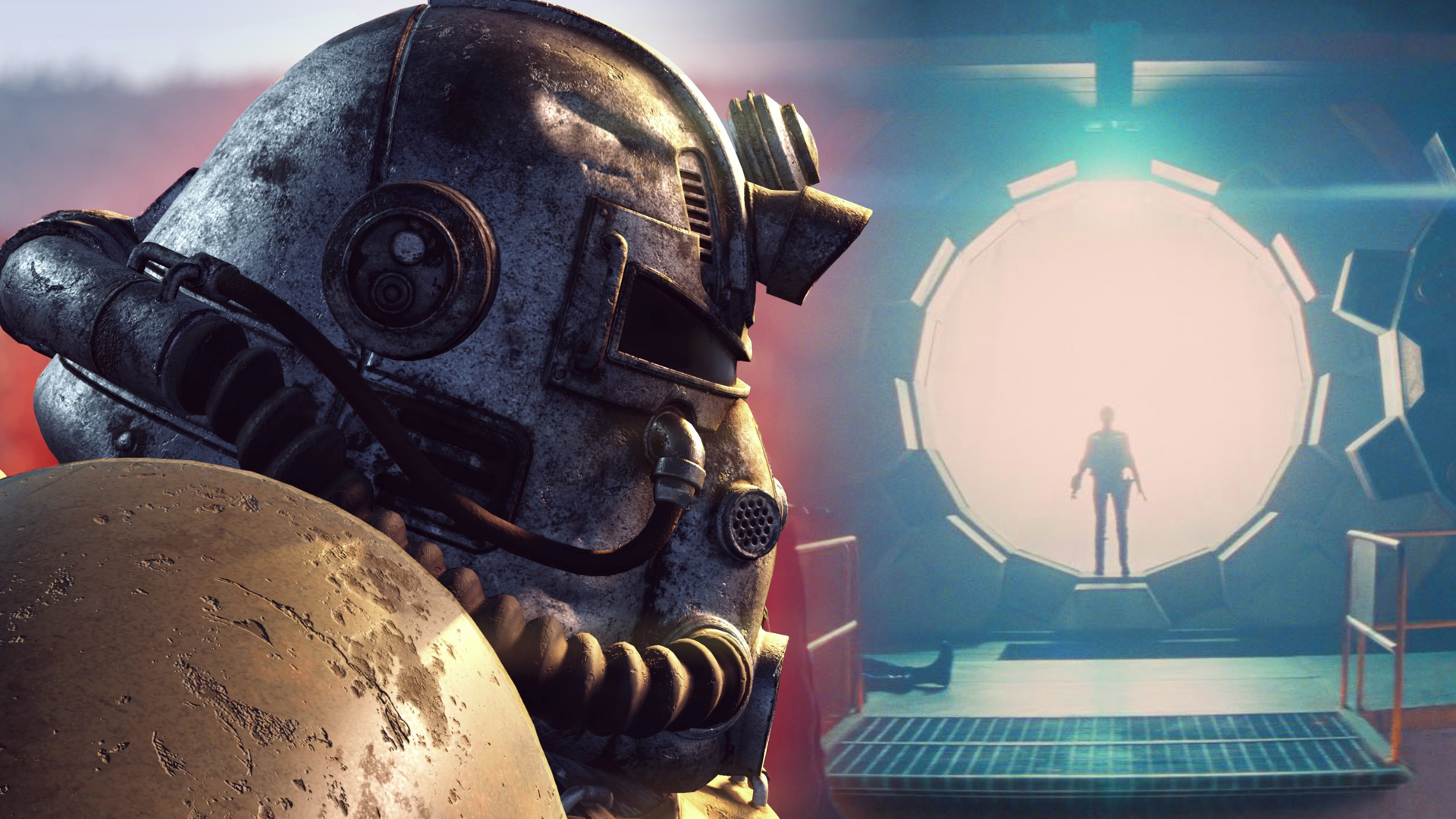 10 Essential Things to Know About the Wasteland Before the Fallout TV Series