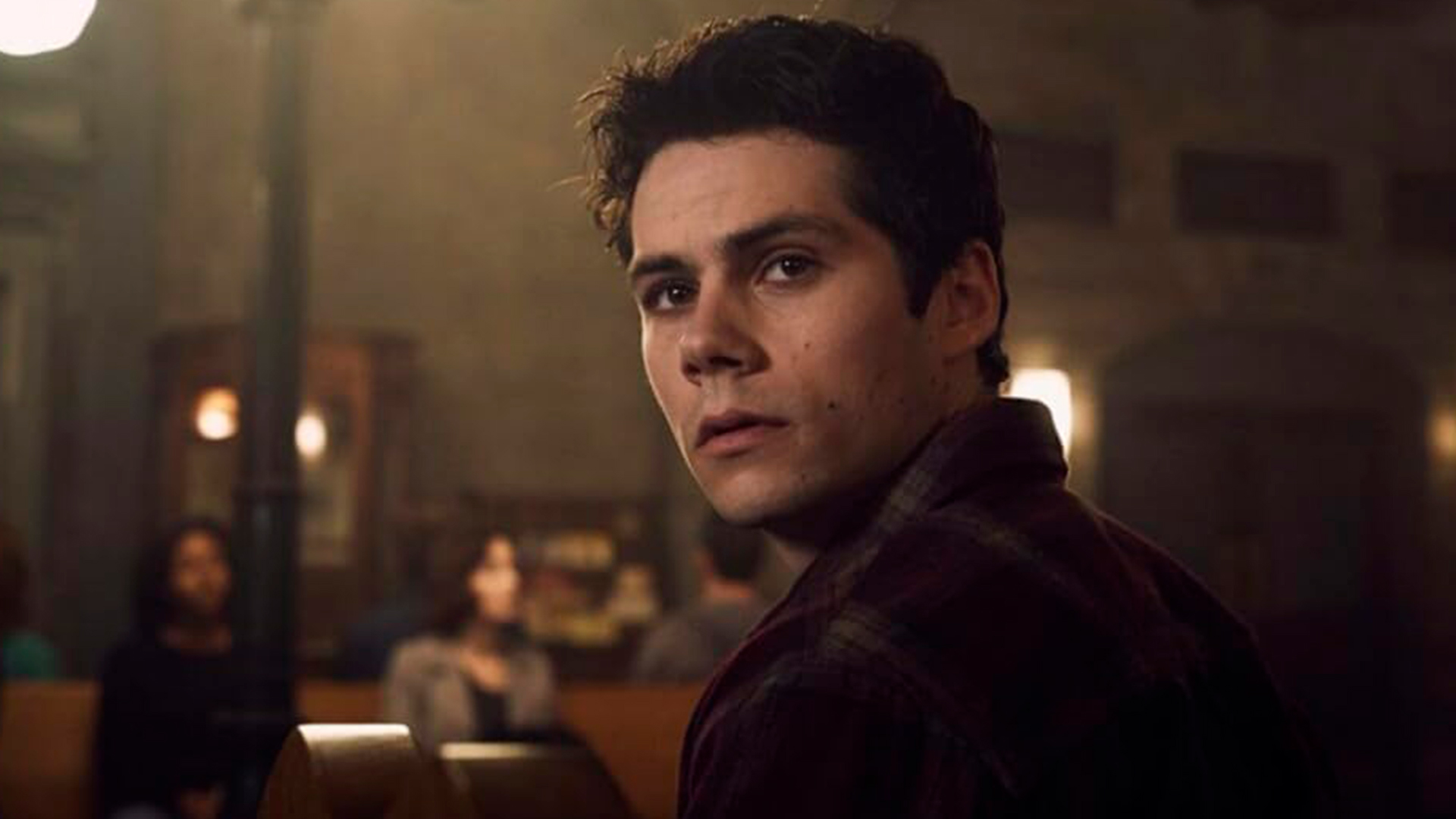 Teen Wolf: All the Seasons, Ranked by Rewatchability