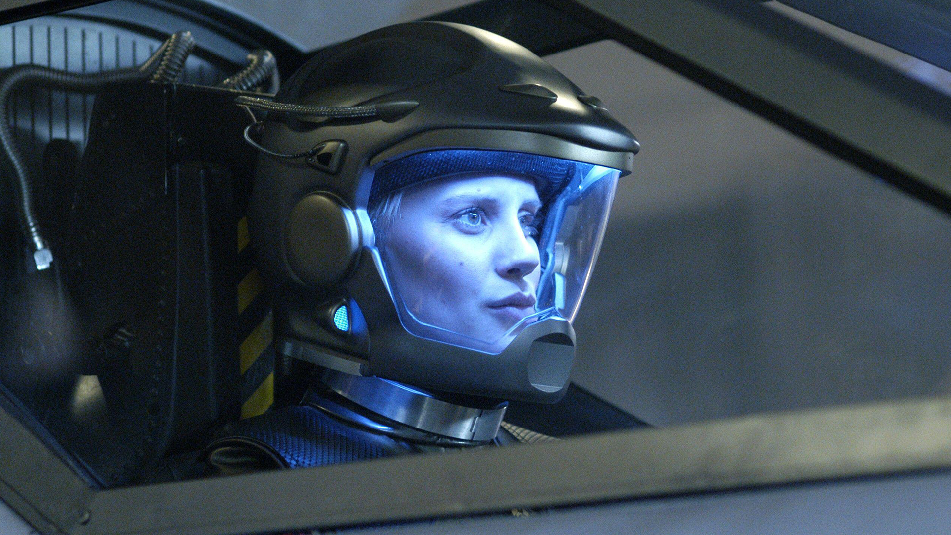 20 Years Later, Most Iconic Sci-Fi Franchise Ever Finally Lands on Prime Video - Startefacts.com