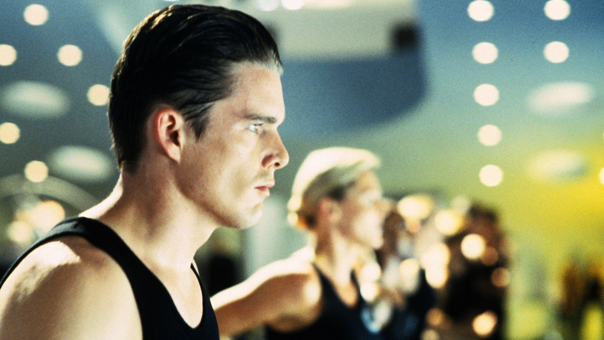 Fans Are Upset With Yet Another Unnecessary Remake of a Sci-fi Classic