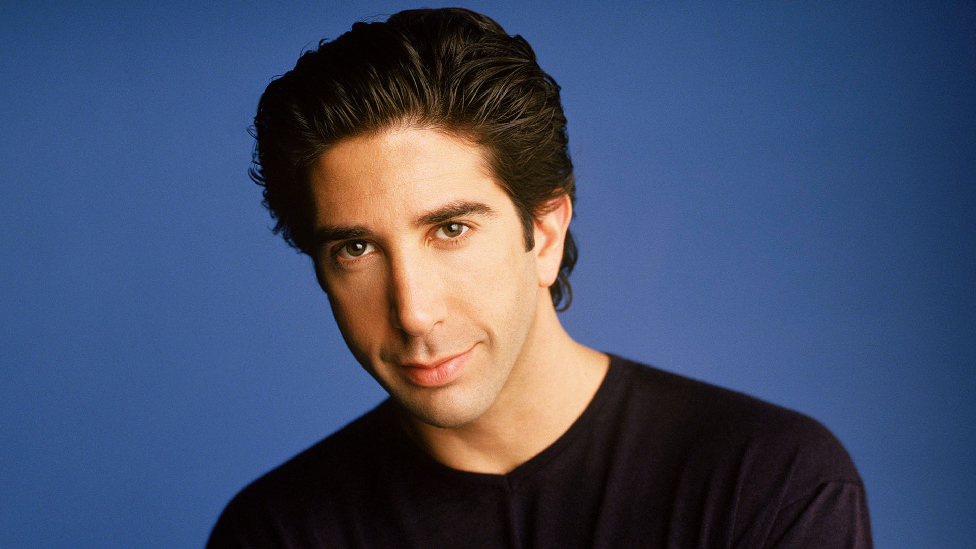 5 Toxic TV Characters You Love On Screen But Should Stay Away From IRL ...