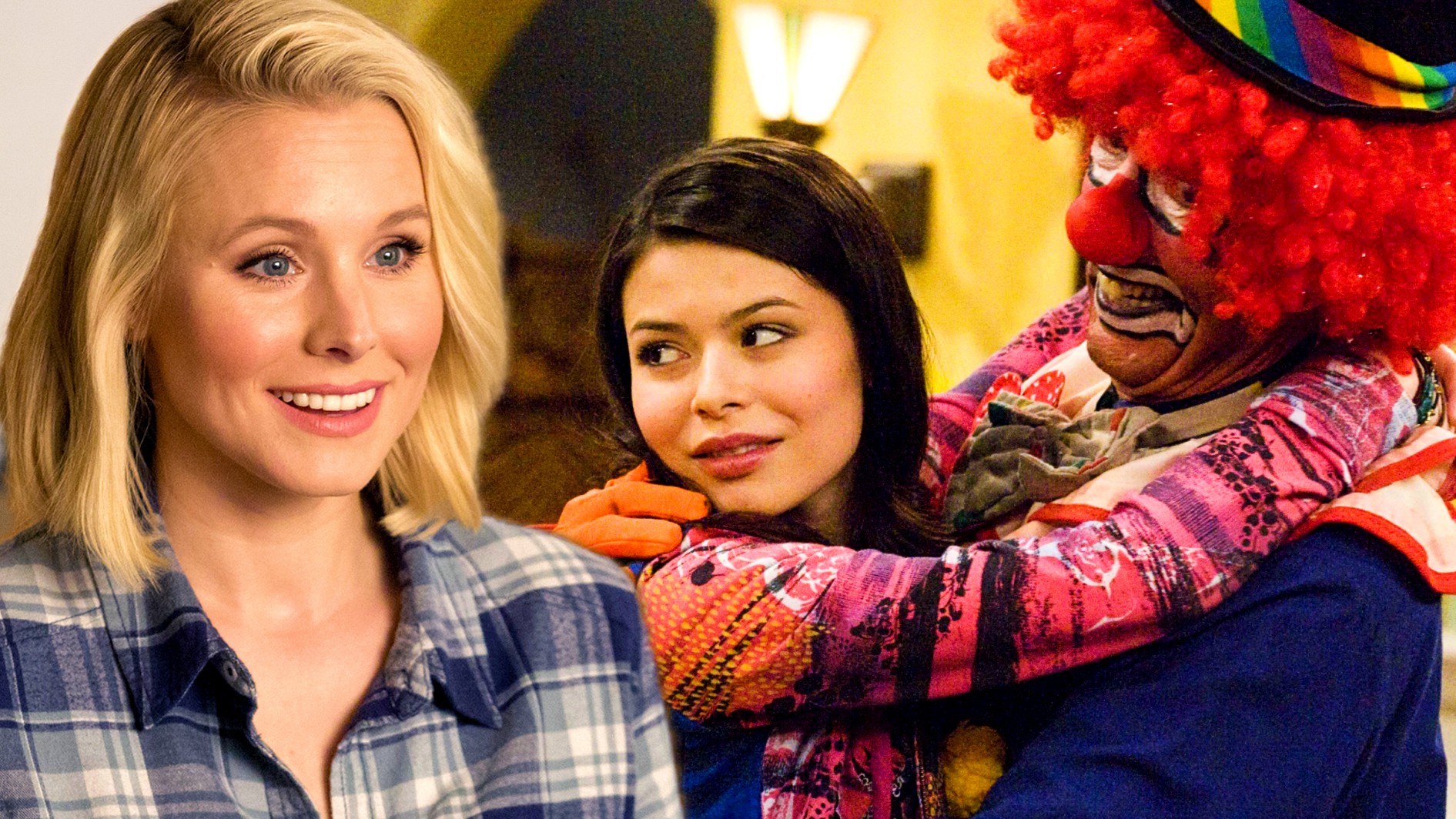 23 Highest-Rated Sitcoms on Netflix in December 2023, Ranked by Rotten ...