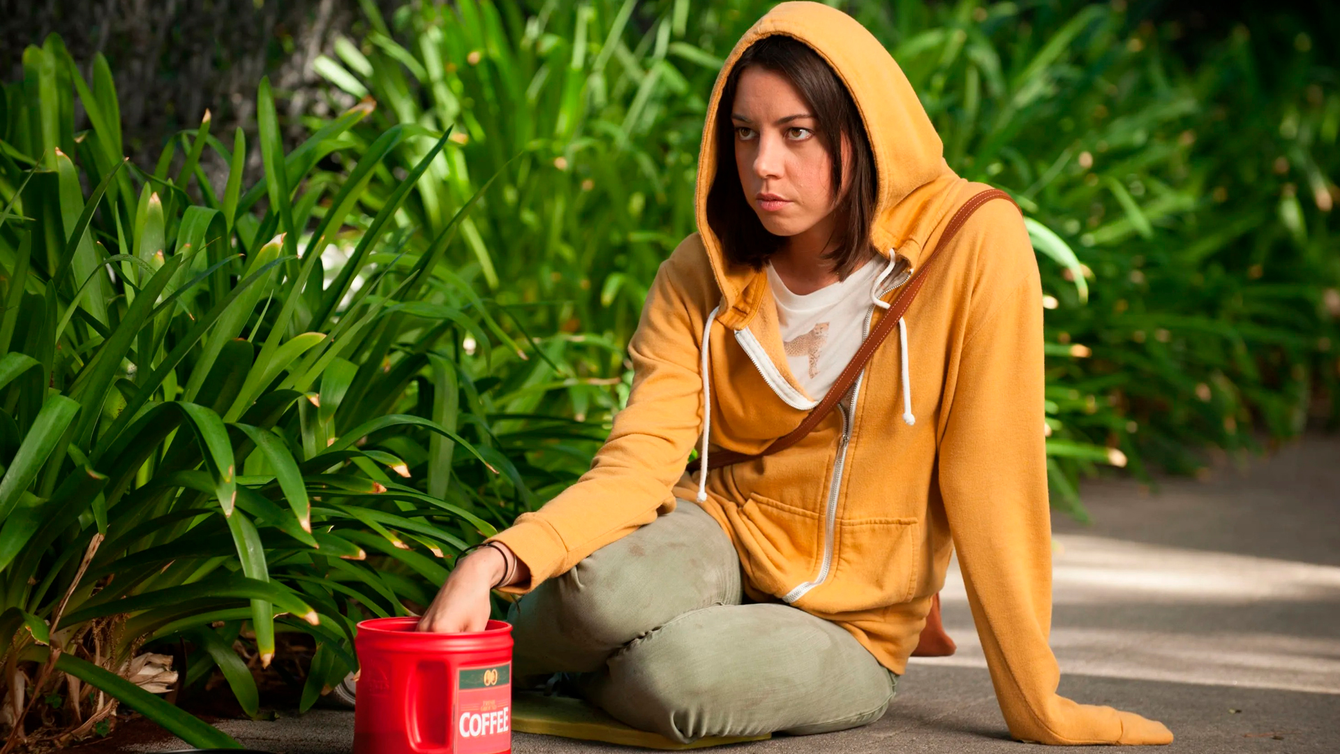 6 Now-Iconic TV Characters Who Started Out As Outcasts Hated by Fans