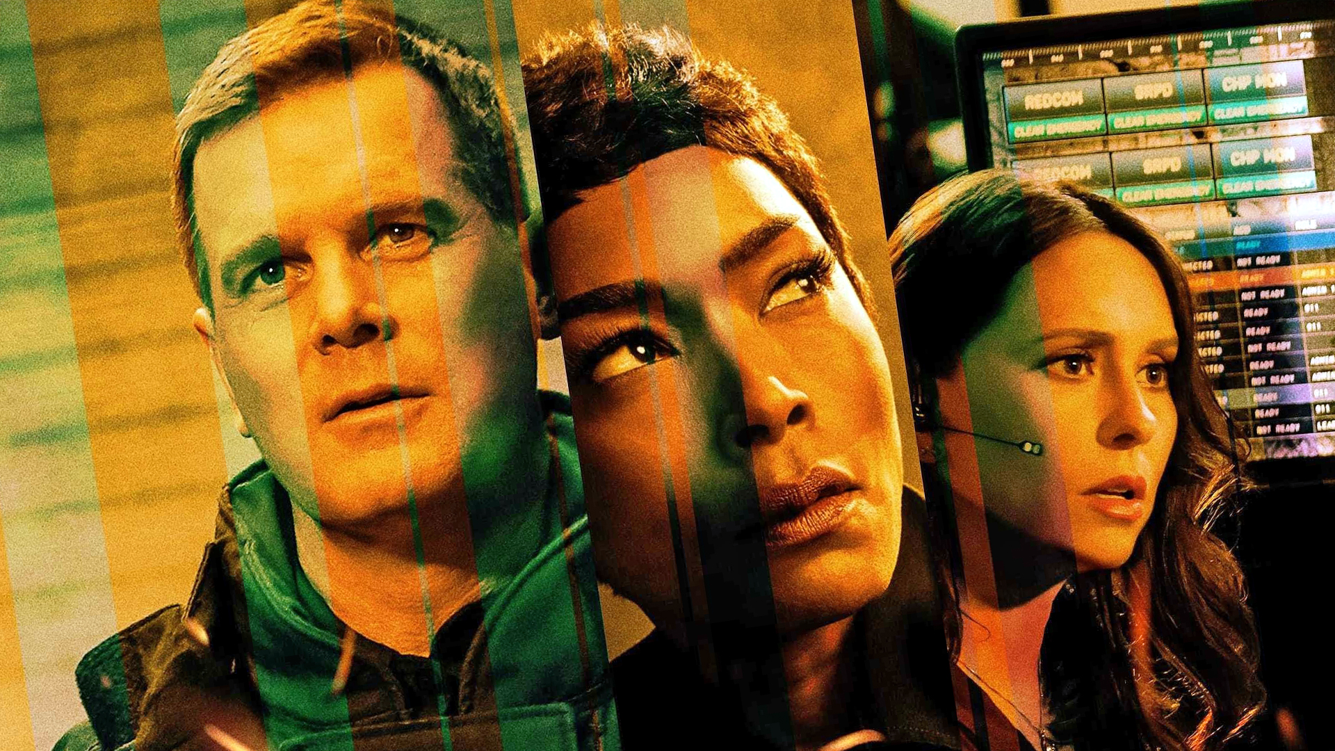 911 S7 New Chilling Promo Puts This Unlikely Character in Danger