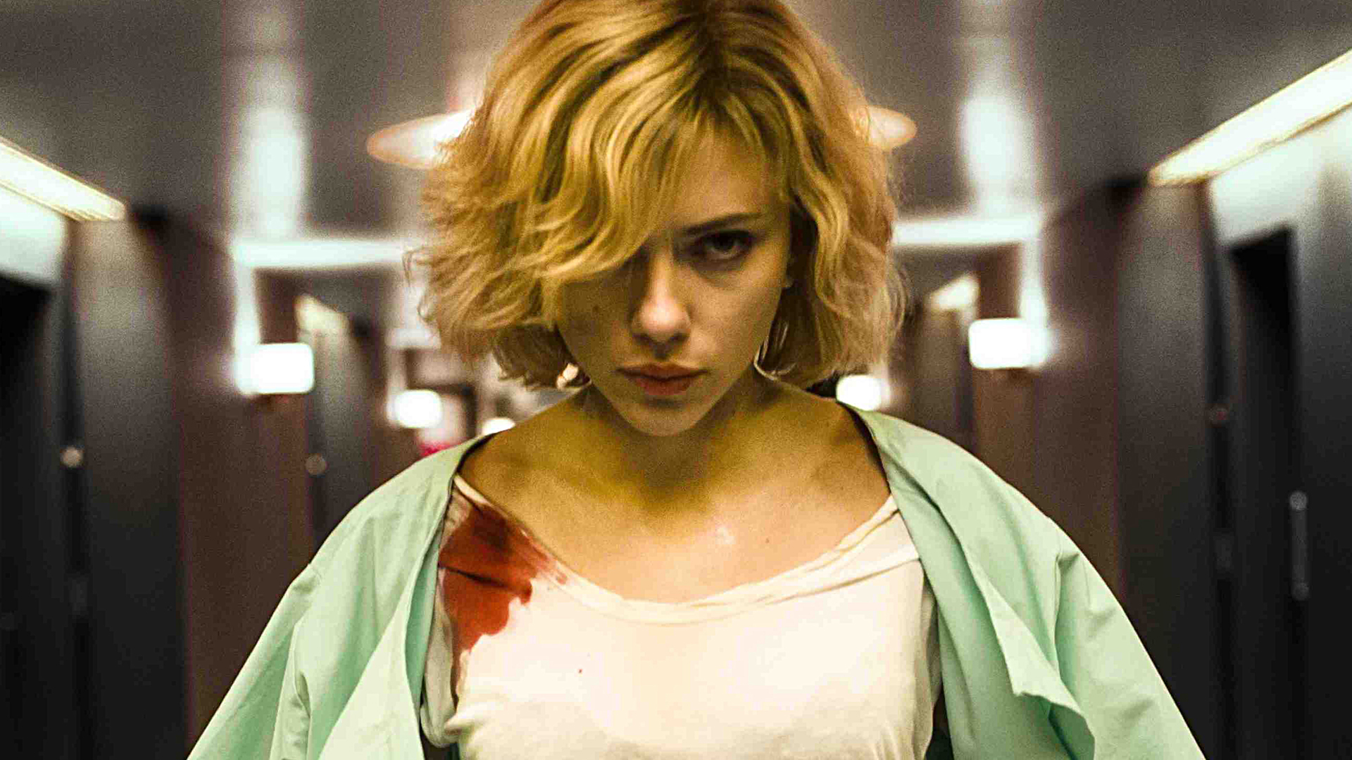 5 Movies Where Superpowers Actually Look Kind of Realistic ...