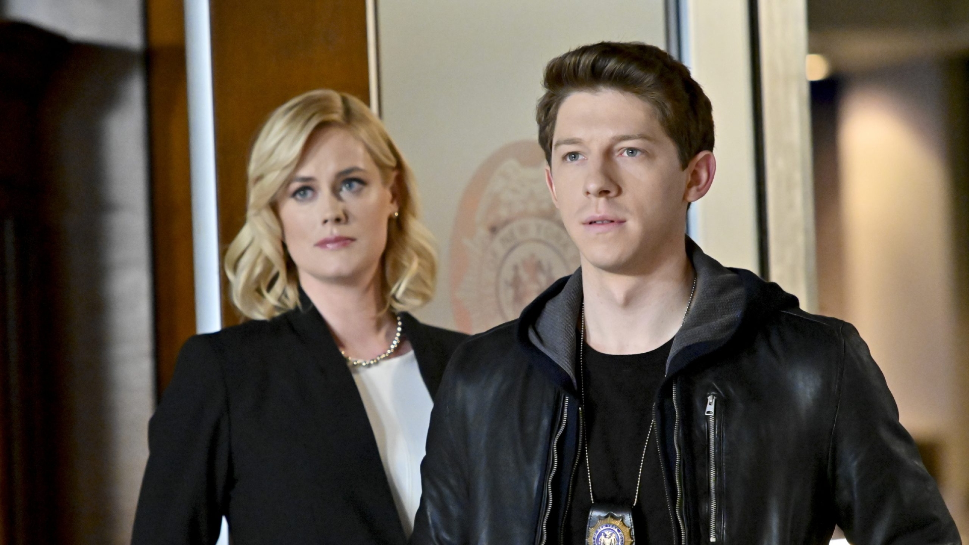 Blue Bloods Wastes Its Best Character In Vain, Fans Claim - Startefacts.com