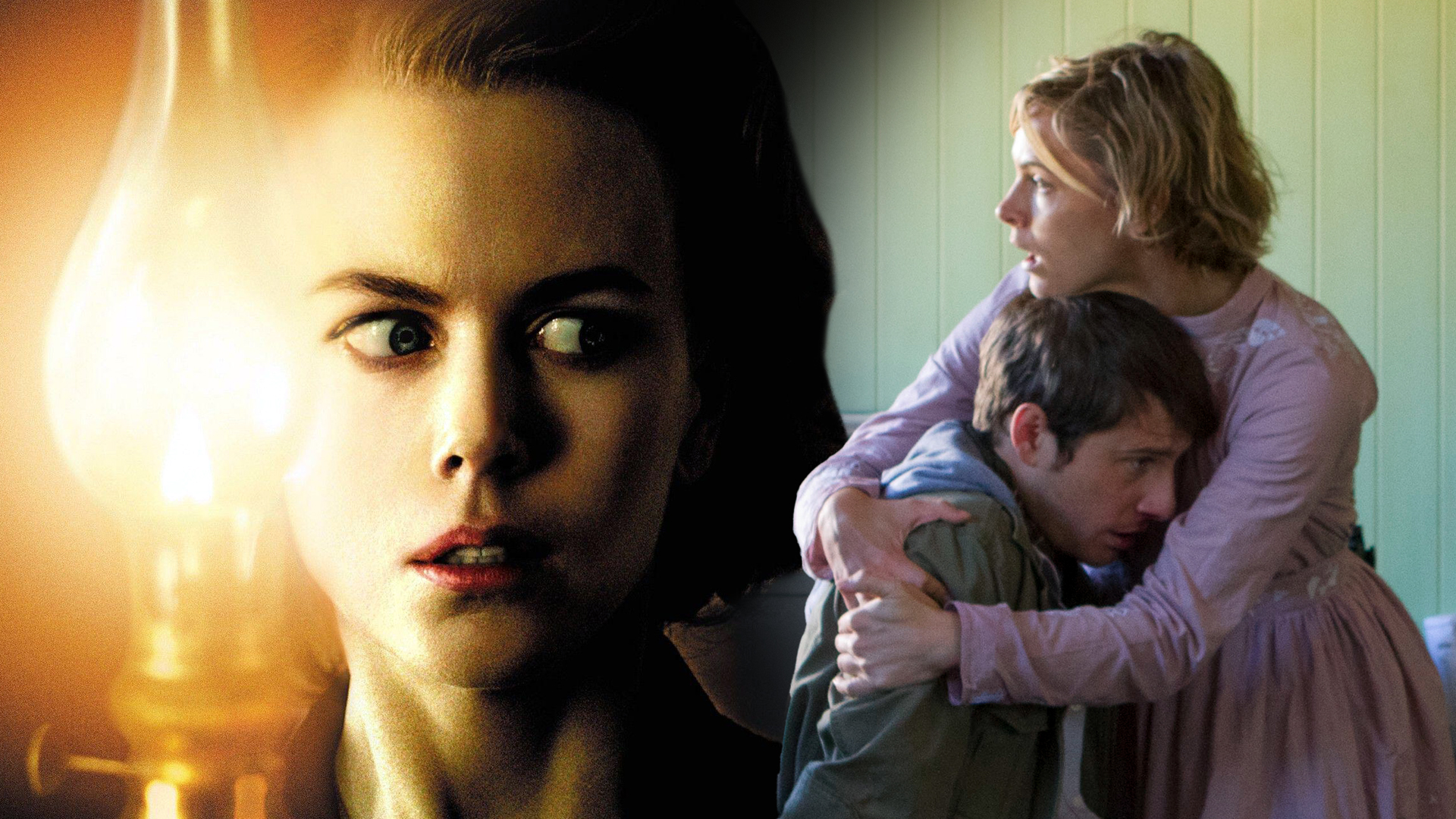 10 Great Horror Movies From the 2000s That Choose Subtlety Over Gore ...