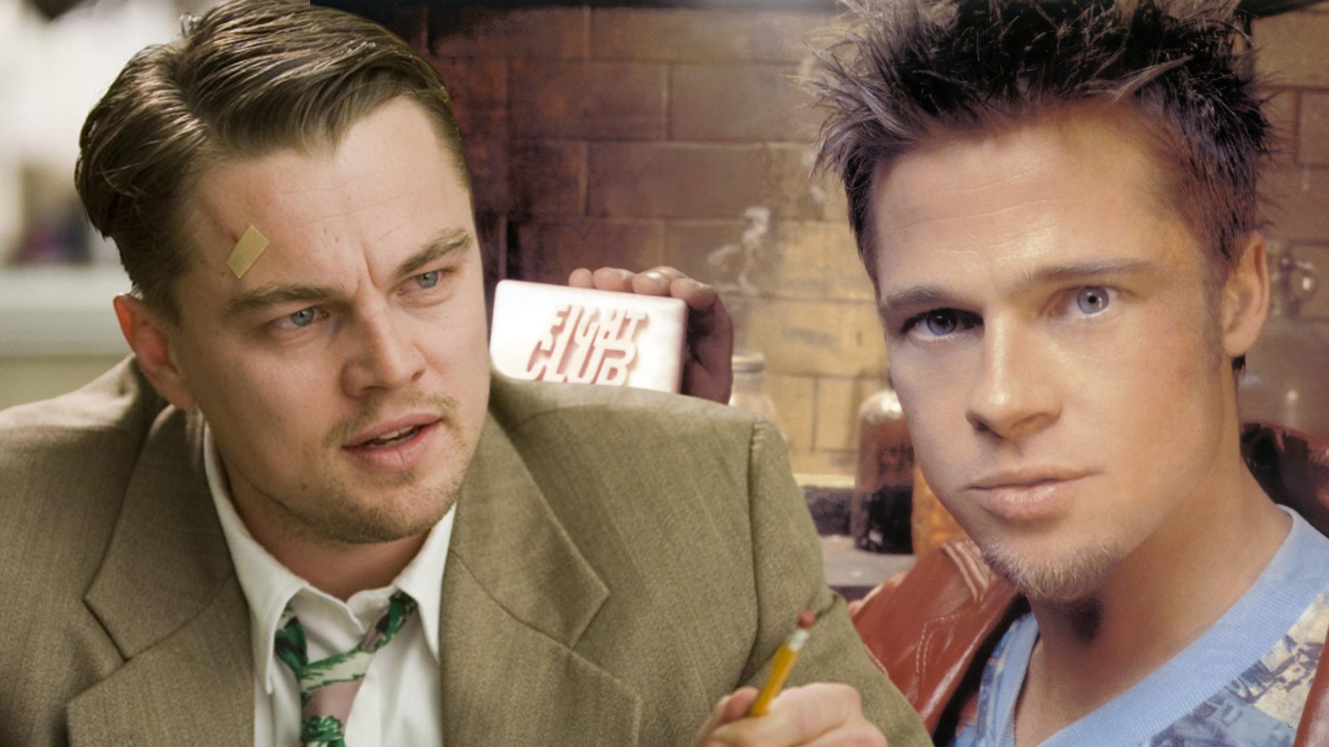 Mind-Melting Movies That You Have To Watch At Least Once - Startefacts.com