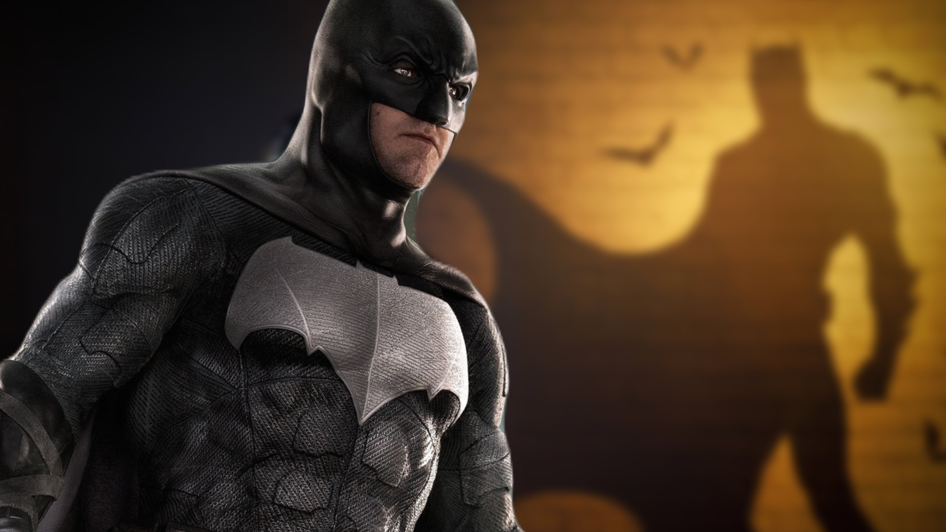 Whichever Batman You Like Best, All DC Fans Agree on One Thing