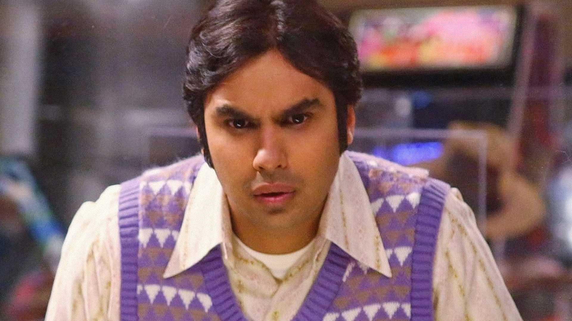 10 Years Later, This TBBT Episode Is Still the Creepiest Thing on TV ...