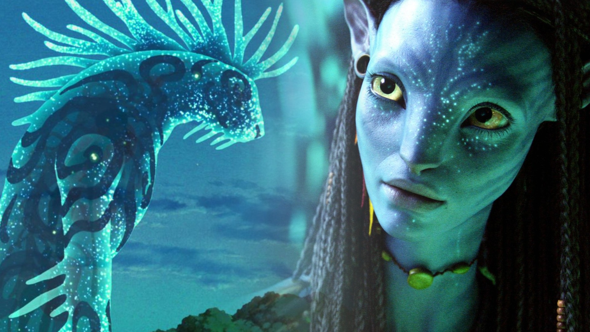 From Avatar to Nolan’s Inception, 7 Mind-Blowing Movies Inspired by Anime