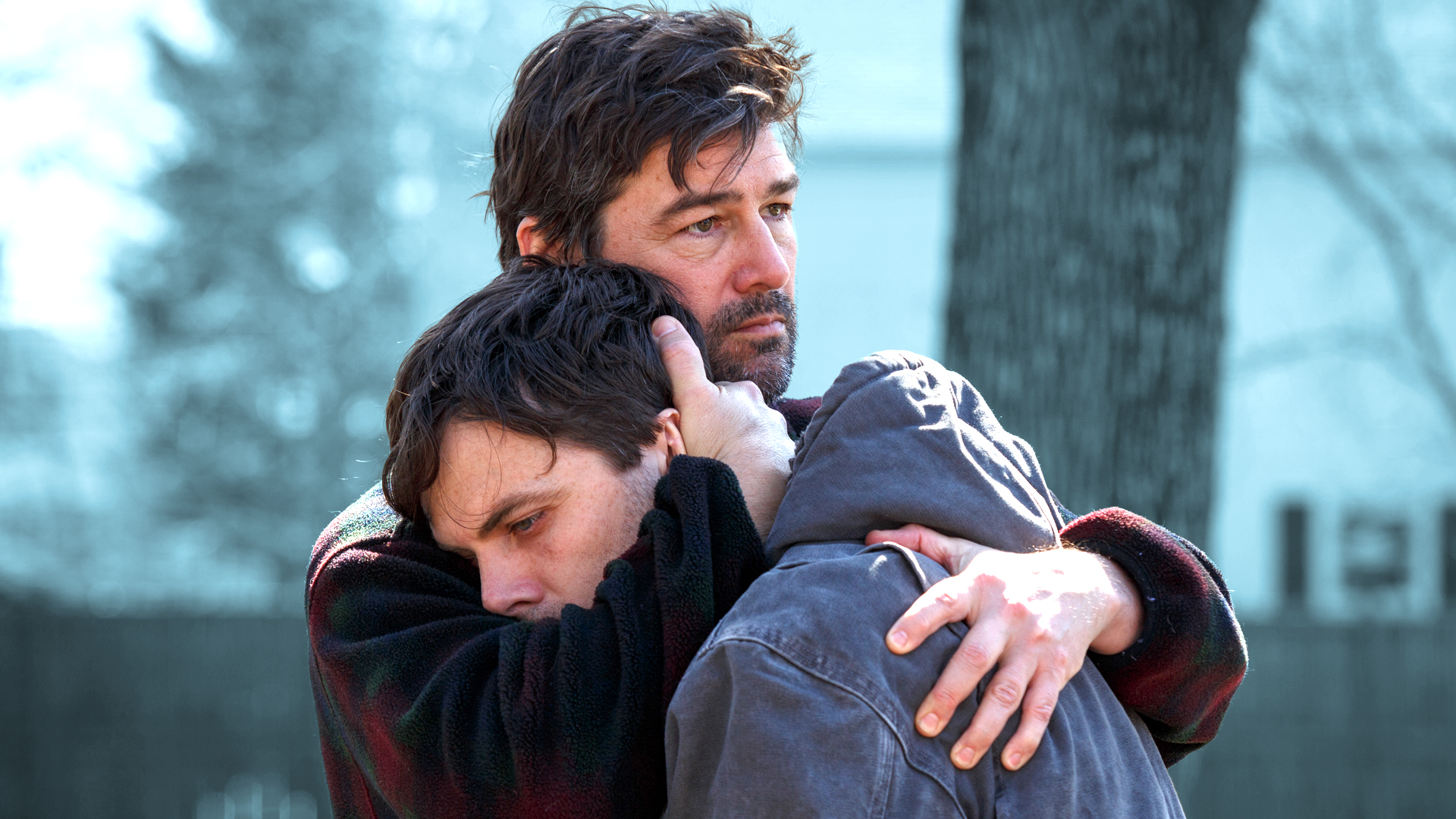 6 Reddit-Approved Dramas to Make You Ugly Cry For a Week (Hachi Didn’t ...