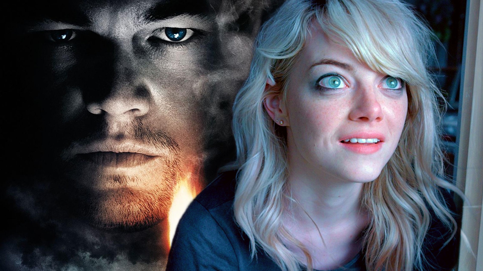 10 Most Confusing Movie Endings Explained (Sort of)