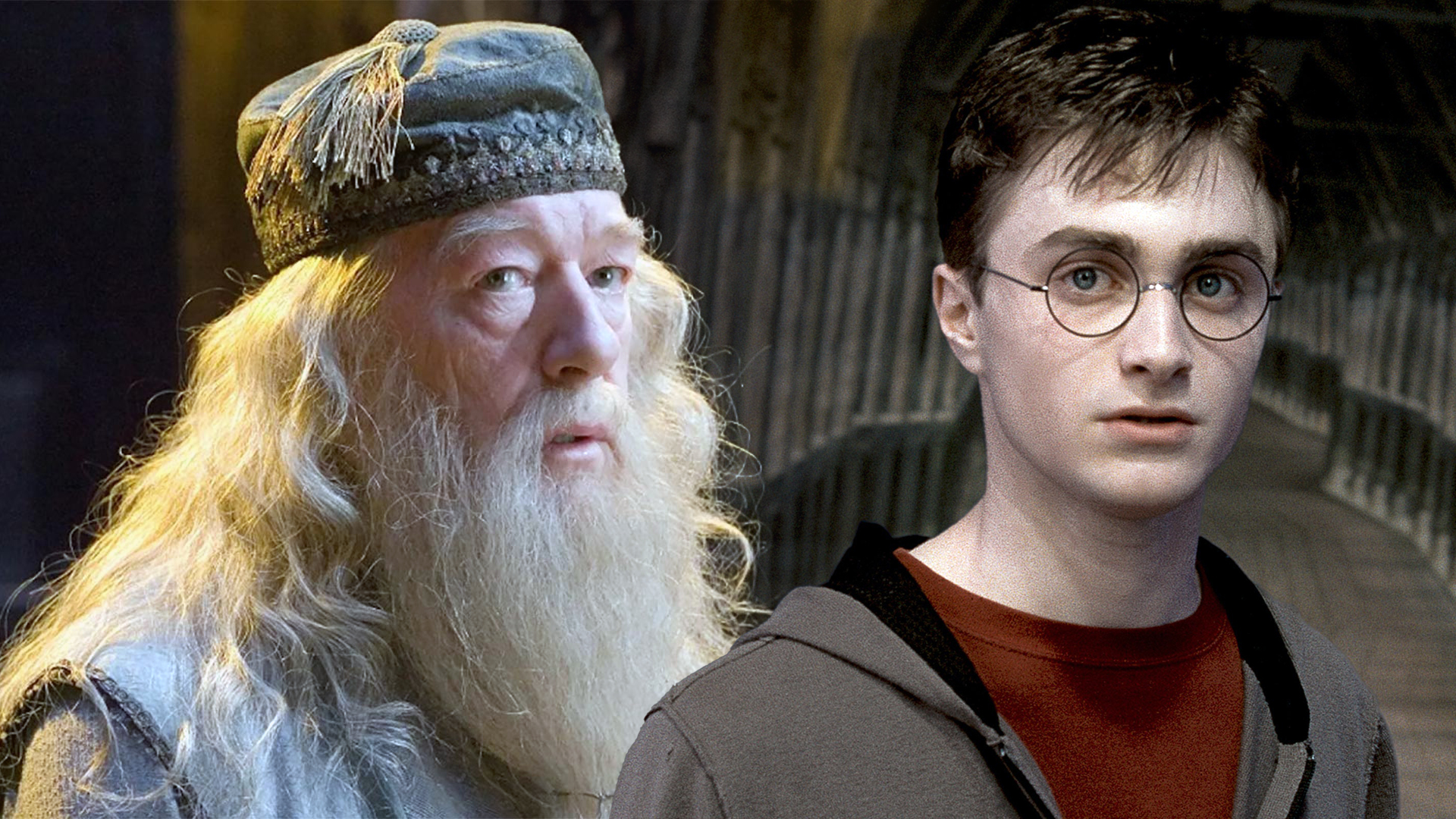 Dumbledore Didn't Teach Harry to Destroy Horcruxes for One Simple ...