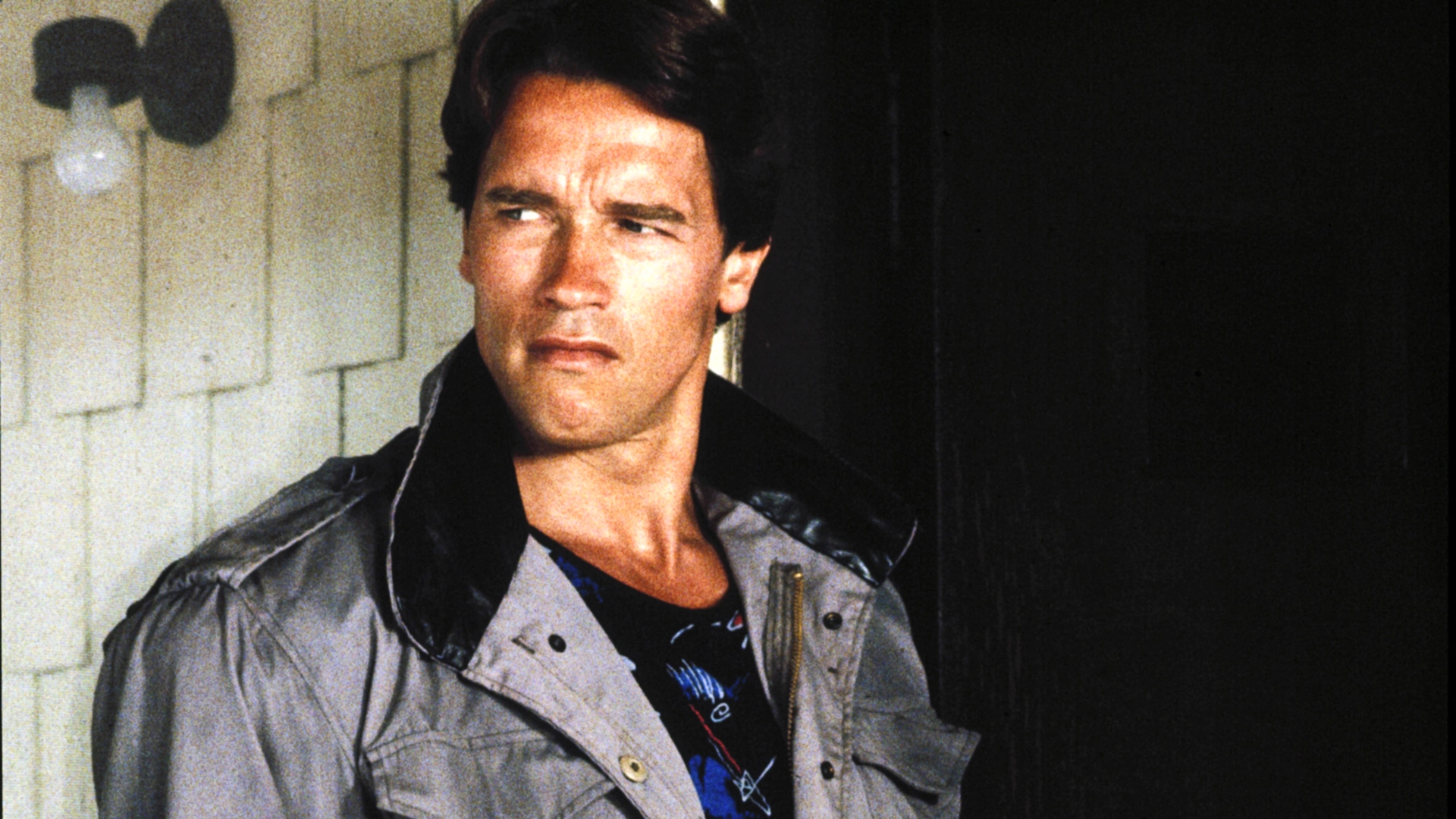 On-Set Drama Behind Iconic Terminator Line Almost Got Ugly