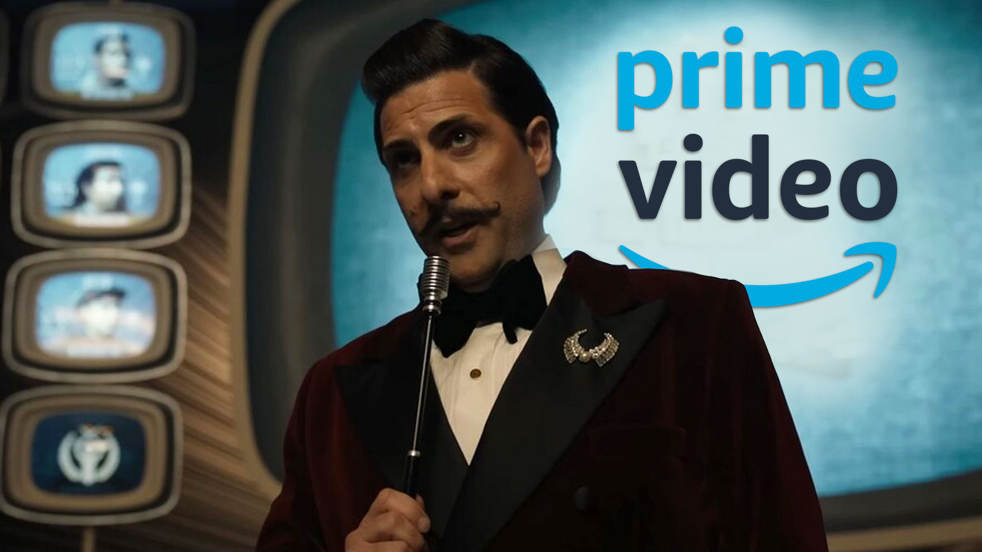 Last Year’s $337 Million Hit Is Finally on Prime Video Now ...