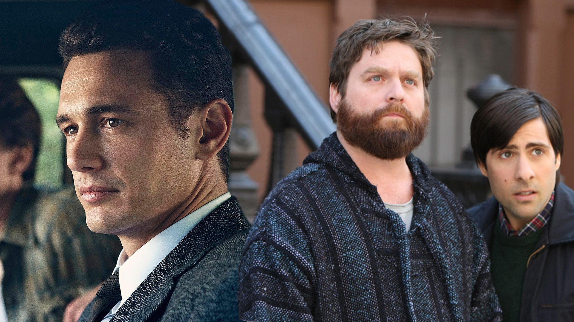 10 Most Underrated TV Shows That No One Talks About Enough ...