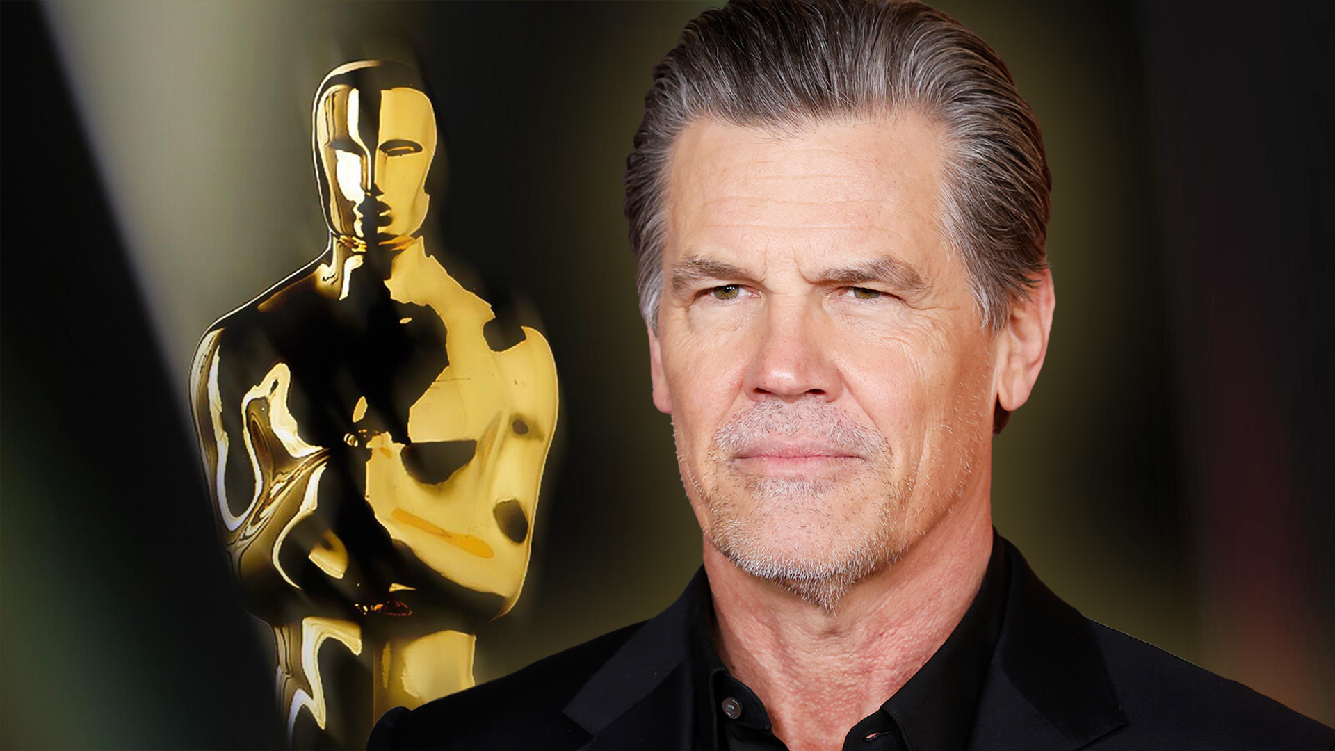 Josh Brolin May Have Just Confirmed Sad Truth His Fans Are Blaming the ...