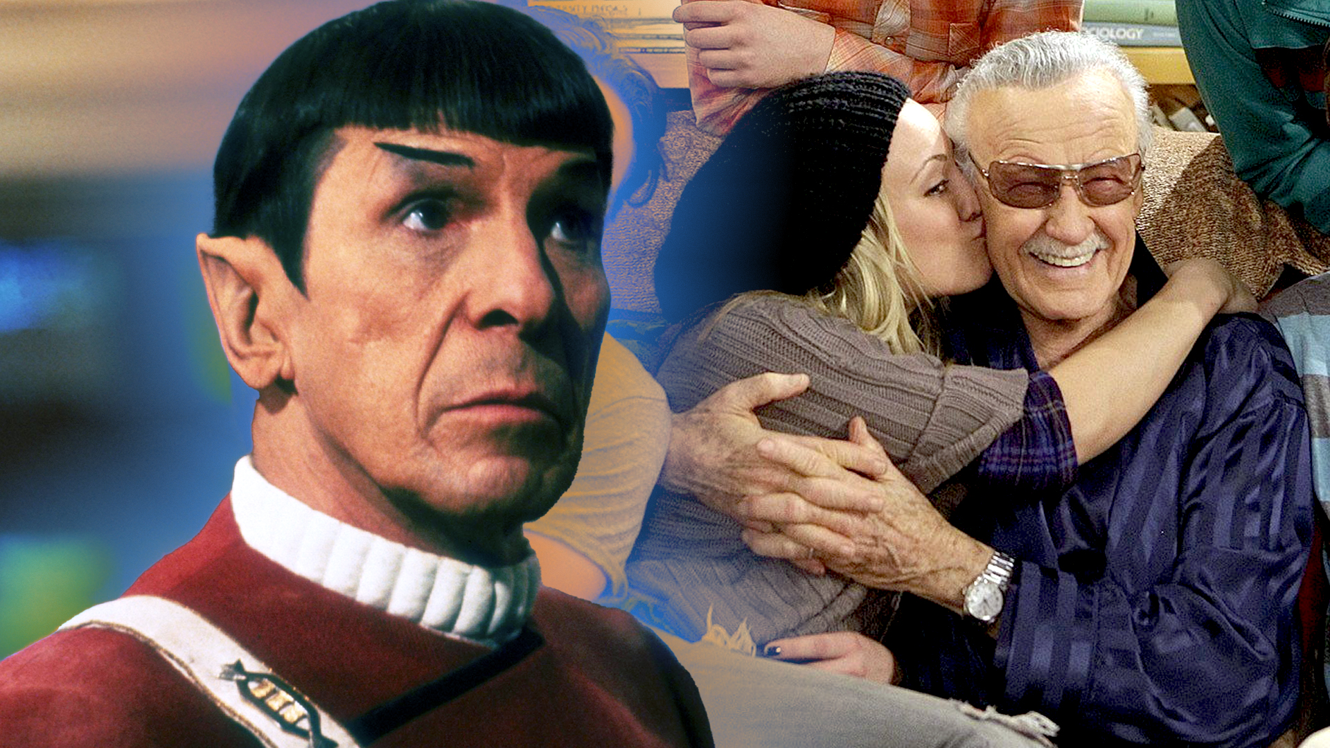 Arthur Jeffries's Instagram, Twitter & Facebook on IDCrawl