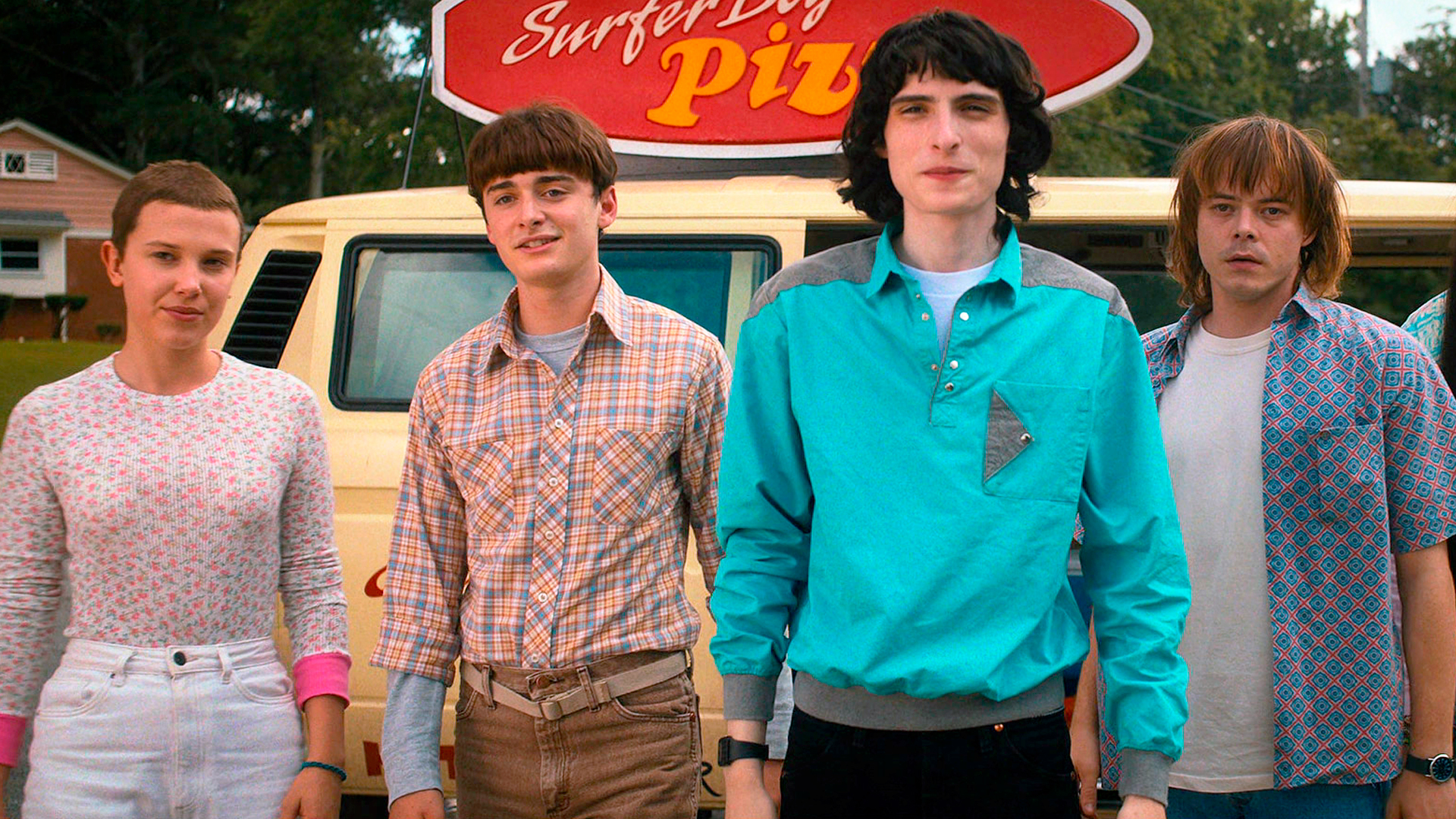 Here's Why Stranger Things 5 Most Obvious Plot Twist Doesn't Seem So ...