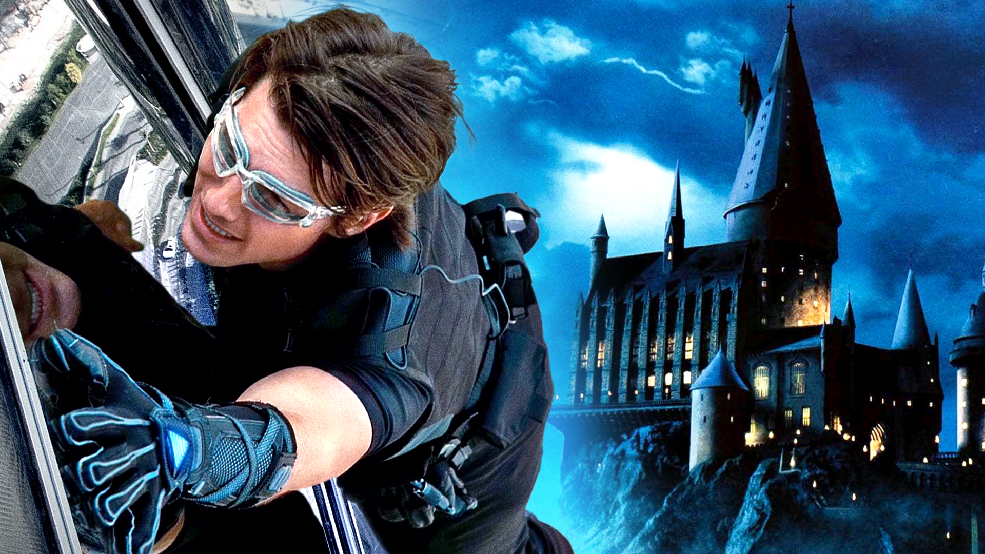 10 Tallest Buildings in Fantasy Movies and Shows Tom Cruise Would ...