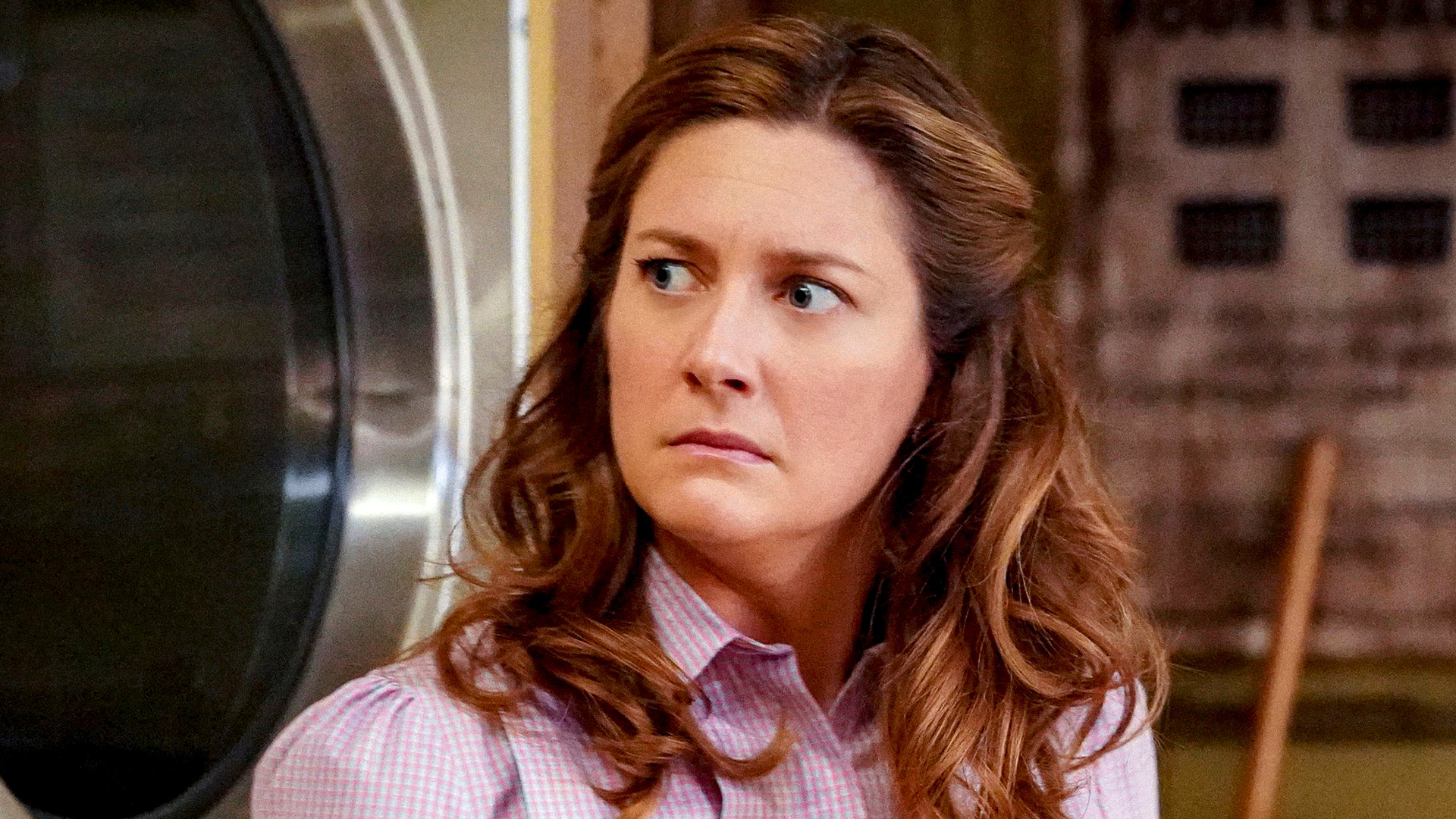 Young Sheldon Fans Can Say Goodbye to Mary We All Know and Love