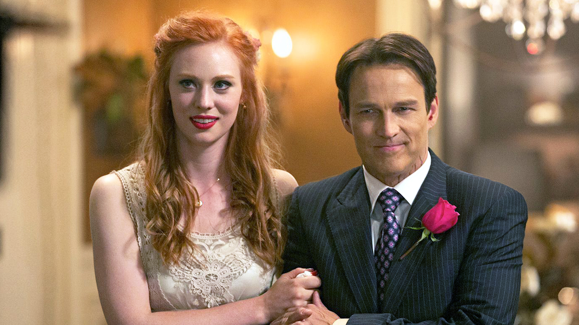 5 Shows With Intros So Good Fans Never Skip Them - Startefacts.com