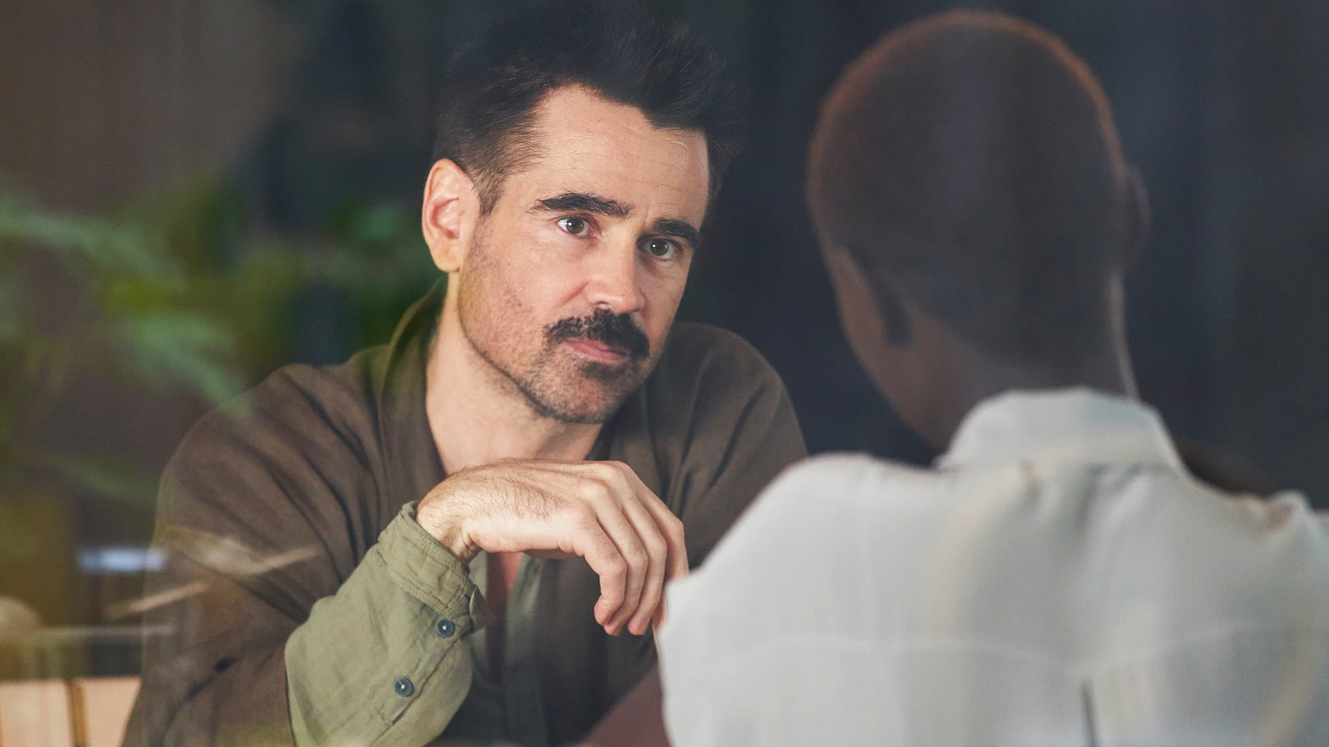 Underrated Colin Farrell’s Sci-Fi Gem Is a Certified Tearjerker Available on Netflix