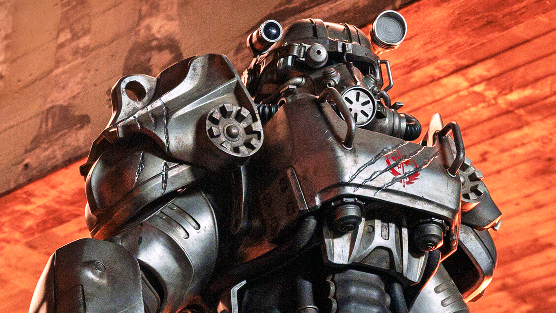 Fallout Season 2 Must Tread Very Lightly to Avoid Fan Backlash Due to ...