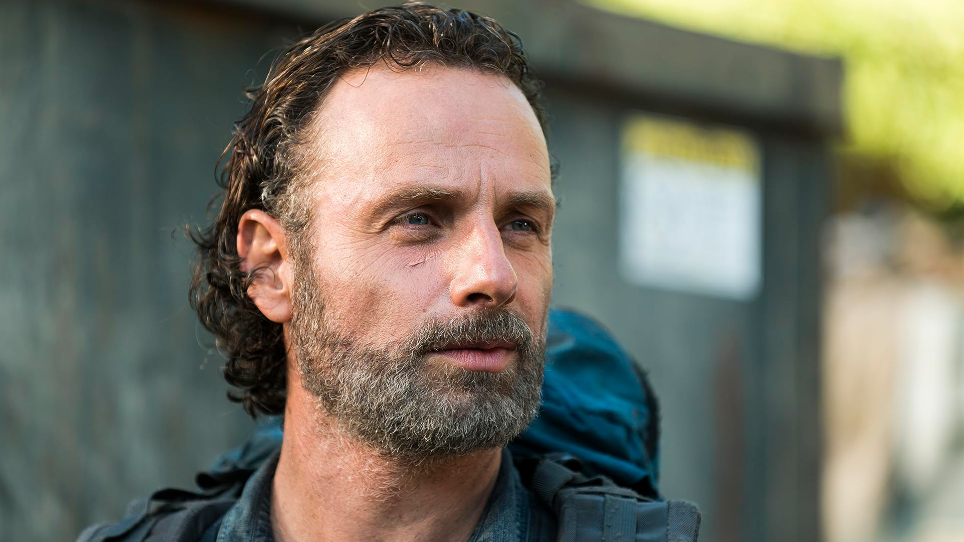 The Walking Dead Spinoffs Revive Production as AMC Comes to Agreement ...