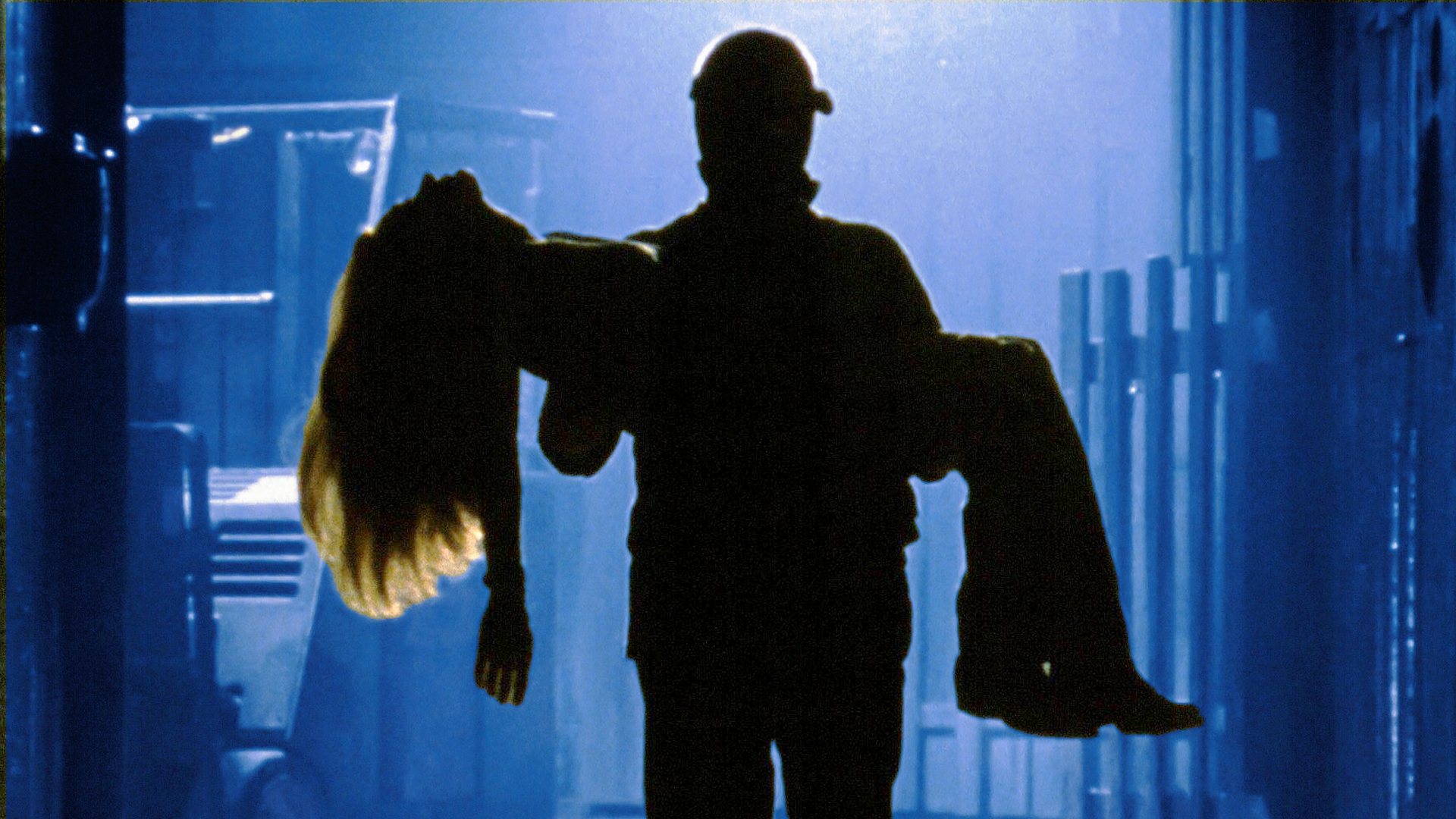 Flop Sequel of the Most Chilling 90s Thriller Is a New HBO Chart ...