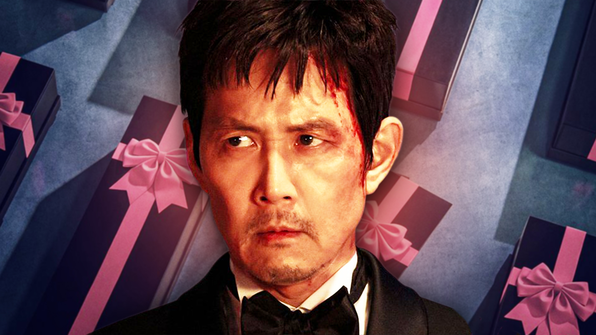 ‘Squid Game’ Fan Favorite Character Is Definitely Dying in Season 3, So Brace Yourself ...