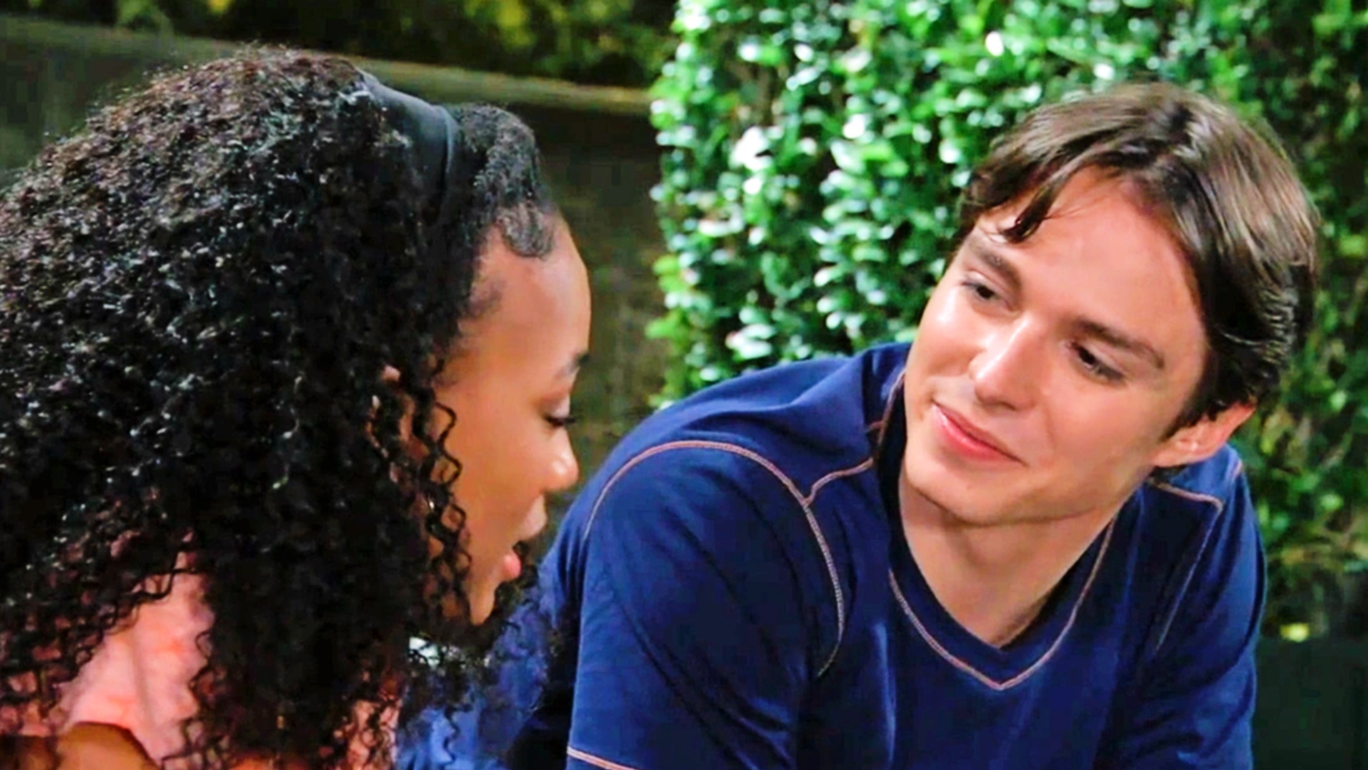 General Hospital Fans Are Not In Favor Of This Goodie Two-Shoes Character