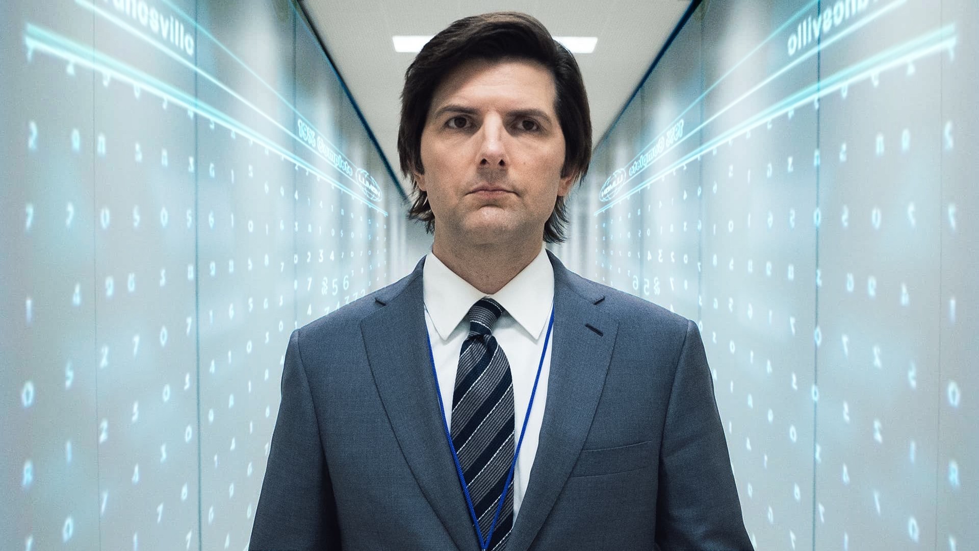 Mark's Odd Moves in Severance S2 Sparked Wild Theories, But One Fan ...