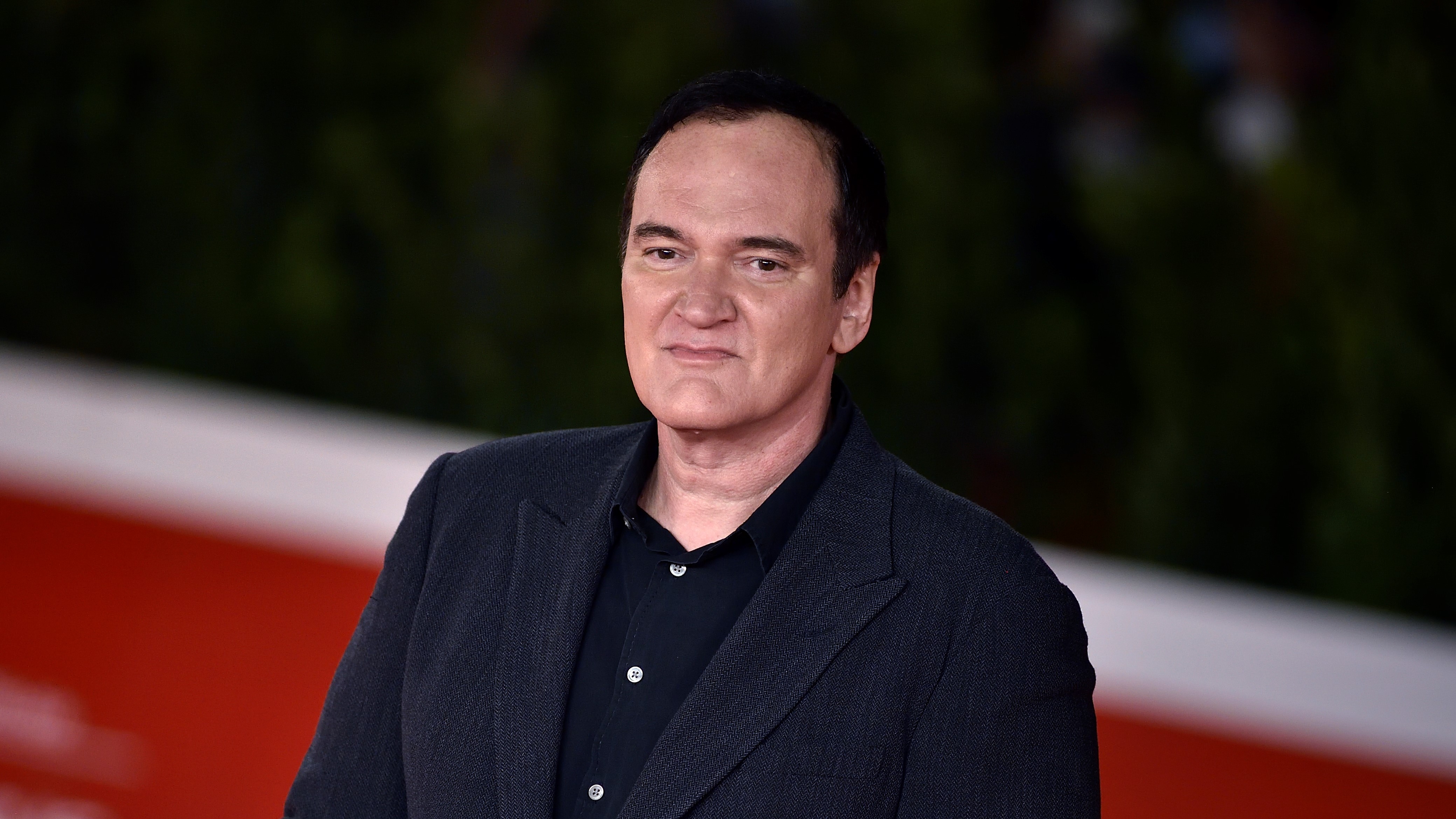 Tarantino Called This Classic Carpenter Horror a Science-Fiction ...