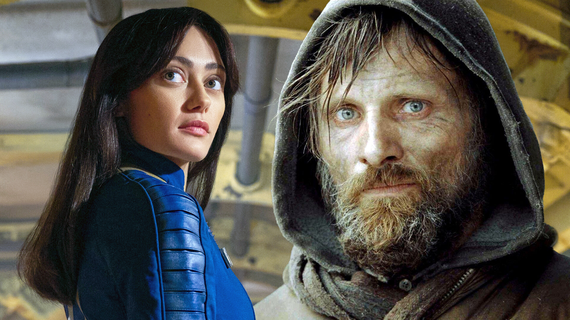 6 Reddit-Approved Apocalypse Movies to Fill the Fallout-Shaped Hole in ...