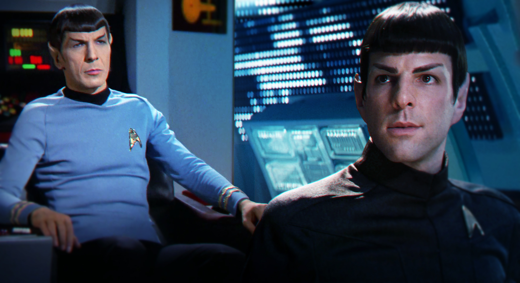 10 TV Shows That Inspired Successful Movies - Startefacts.com