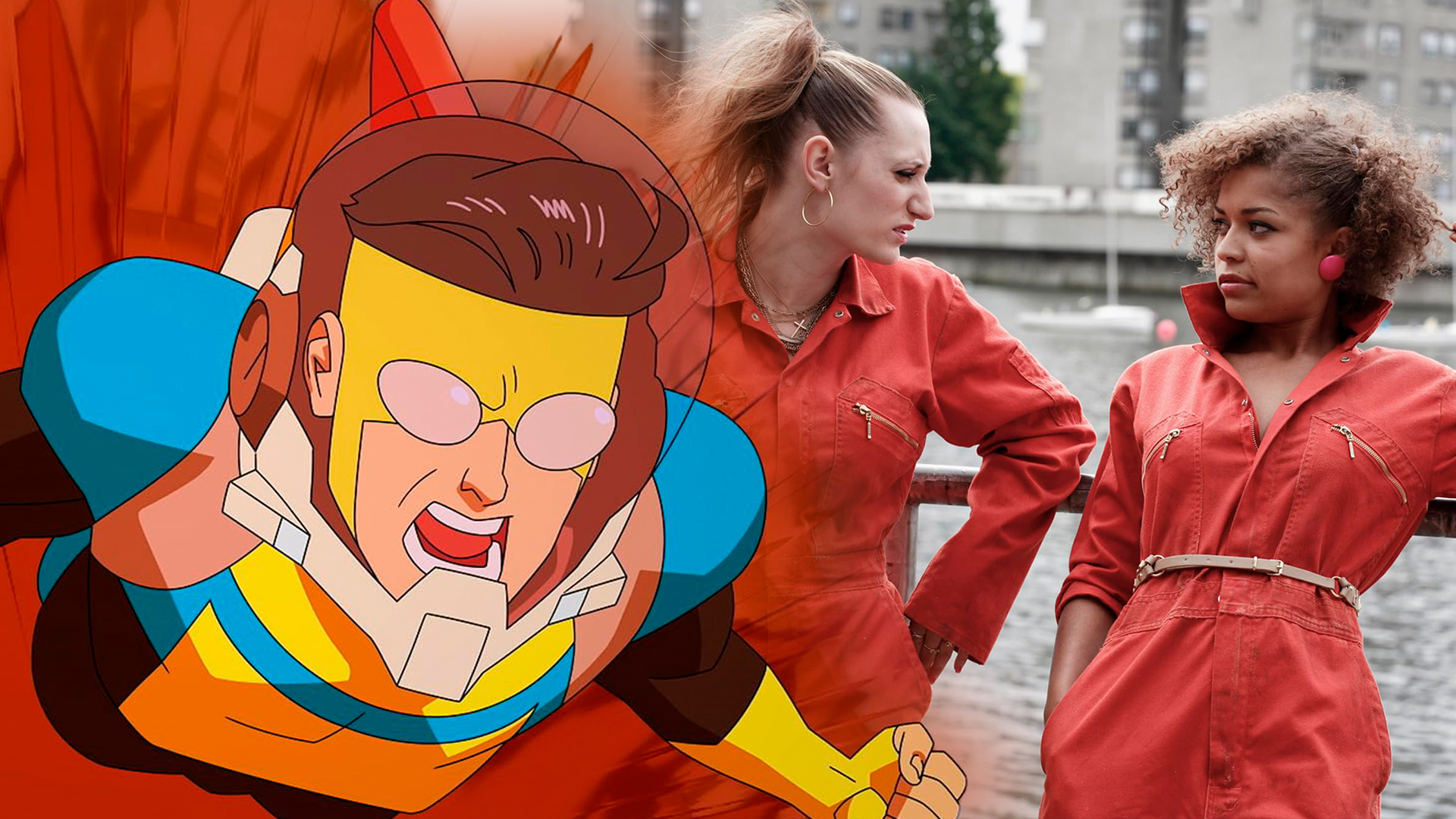 5 Niche Shows to Watch If You’re Sick of Mainstream Marvel and DC ...