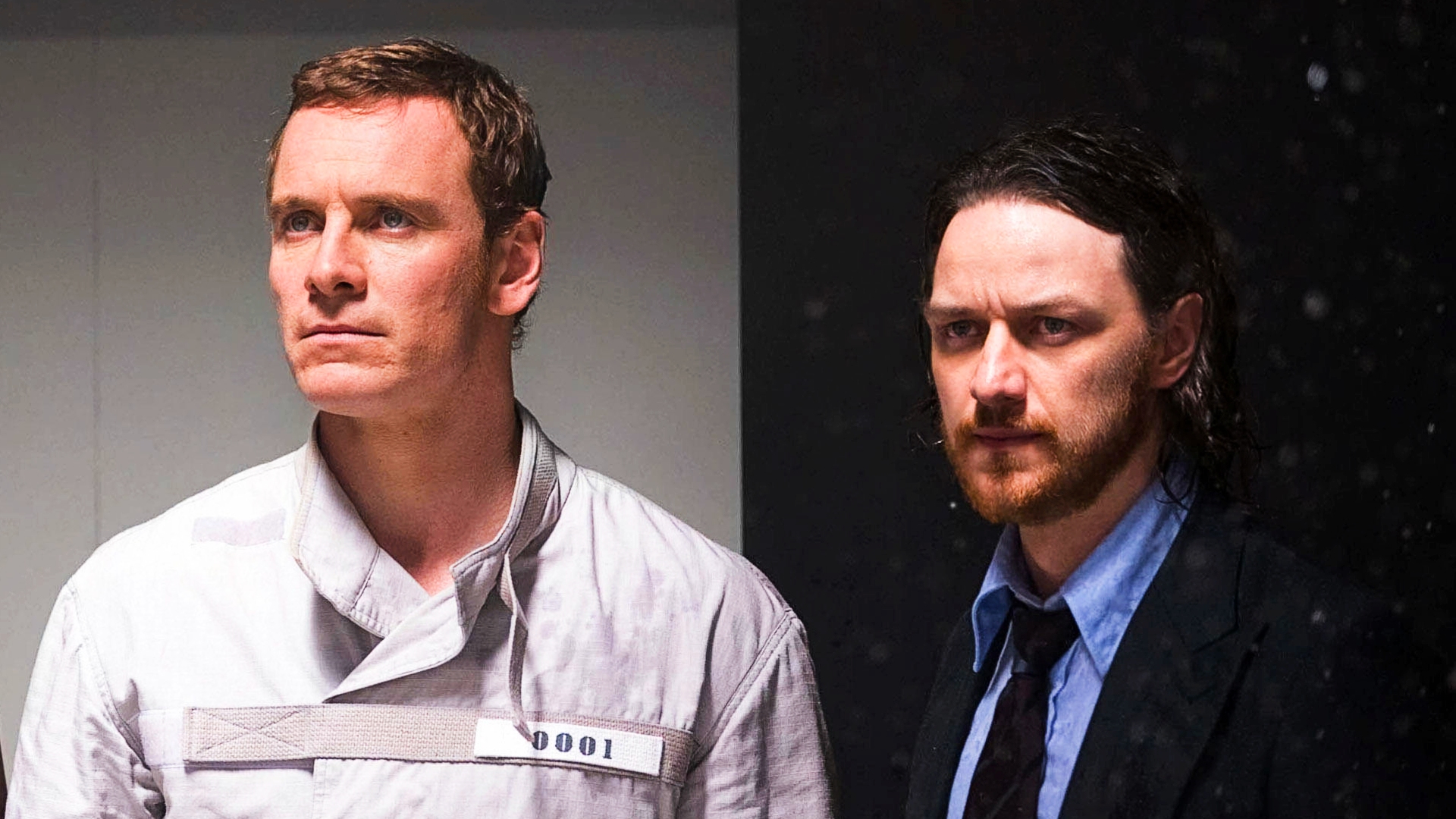 We Didn't Have Enough of These 7 Iconic Actor Duos And Their Chemistry