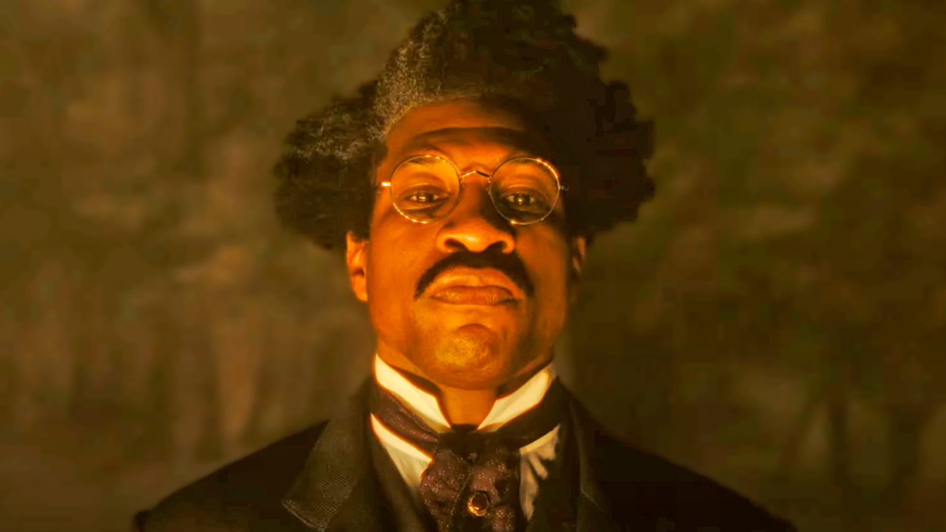 Who Is Victor Timely from Loki Season 2? Fan Theory Has an Answer ...