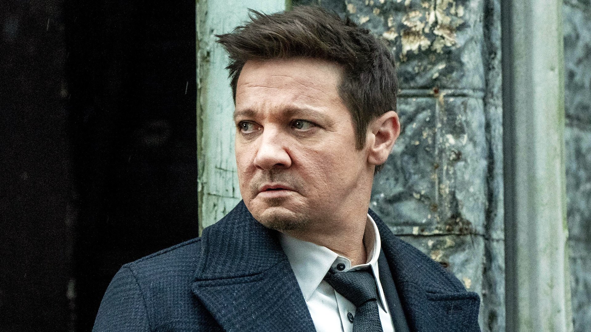 Mayor of Kingstown: Who Is Terry & What Actually Happened to Him ...