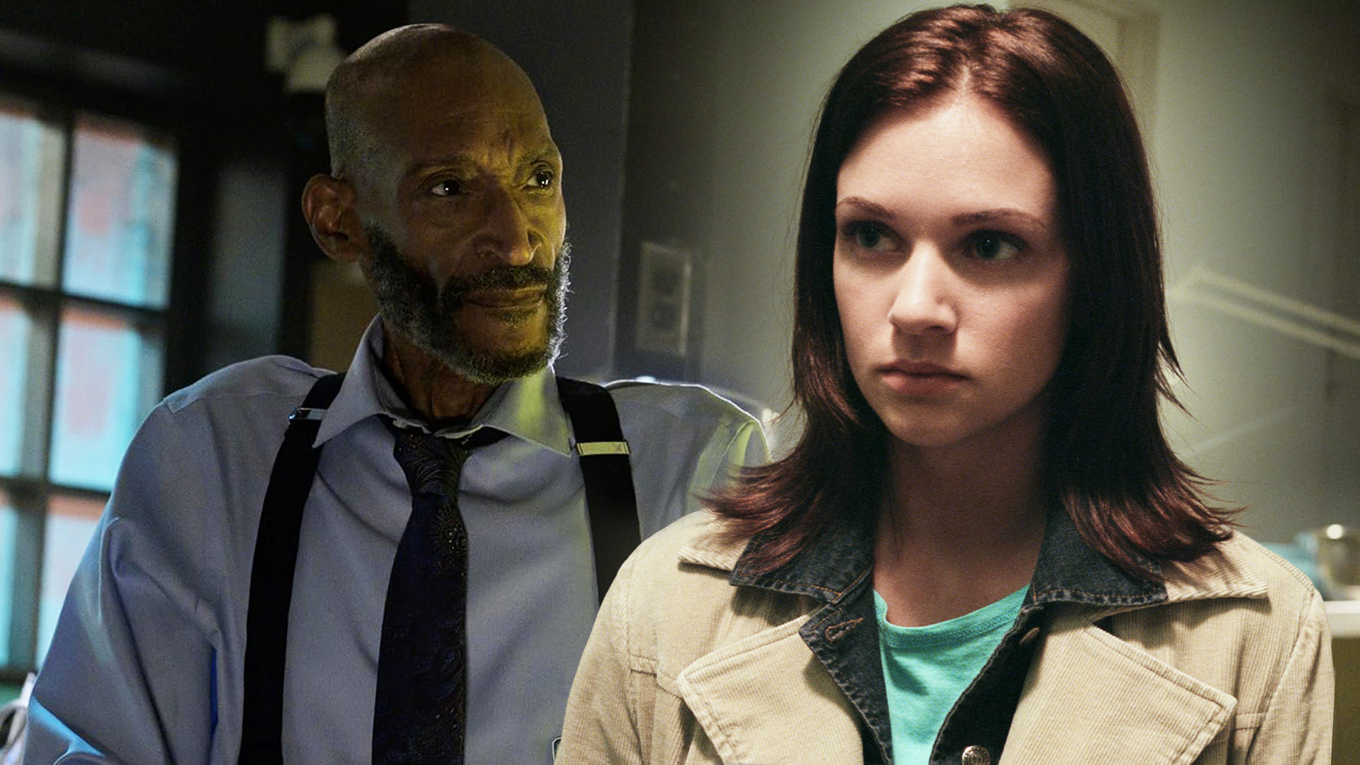 Who Is Kimberly Mentioned in 'Final Destination Bloodlines', Explained ...