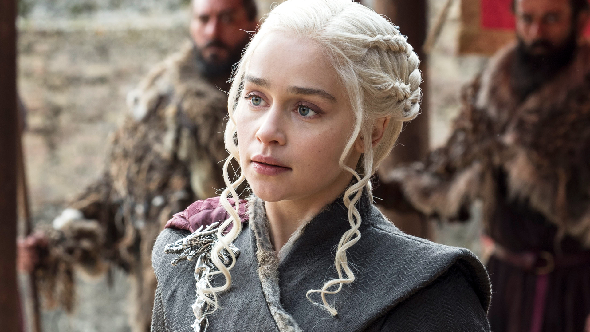 5 Years After GoT Finale, There's Only One Upcoming Show to Bring Back ...