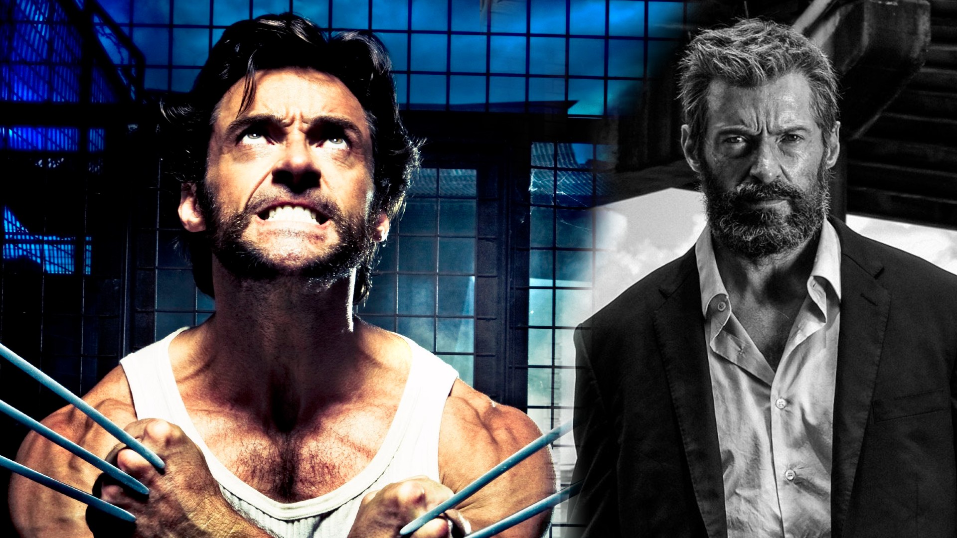 Who Could Replace Hugh Jackman as Wolverine in MCU: 5 Actors Better ...