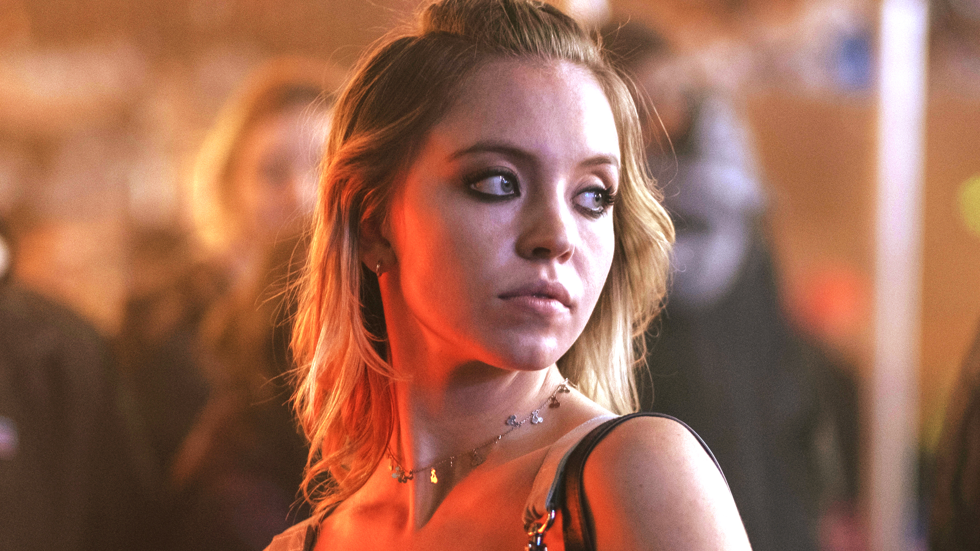 Euphoria Season 3 Finally Receives a Much-Awaited Update from Sydney Sweeney