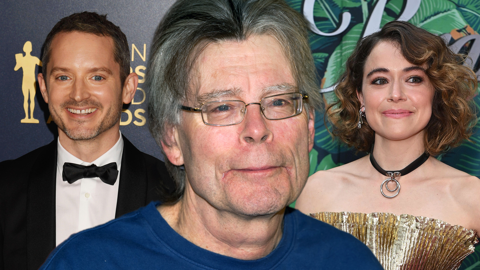 Dean Black - Journalist Profile - Intelligent Relations