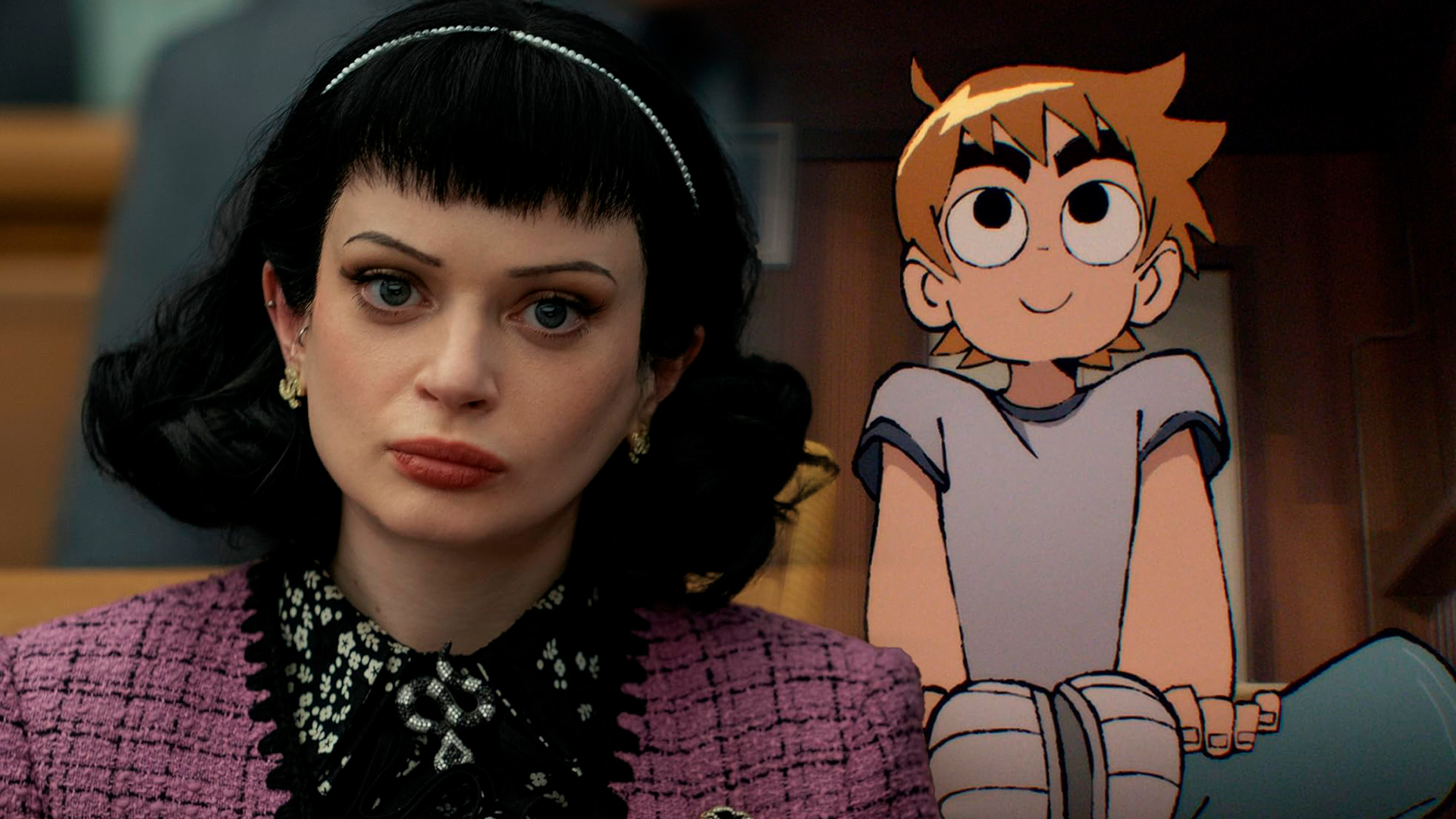 5 Netflix Fall Premieres to Prepare You For Winter