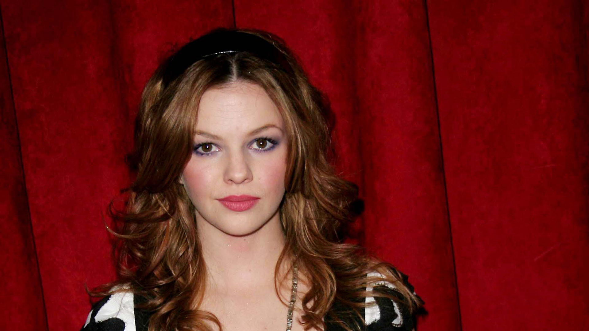 General Hospital's Little Emily is All Grown Up and Still Acting, Here ...